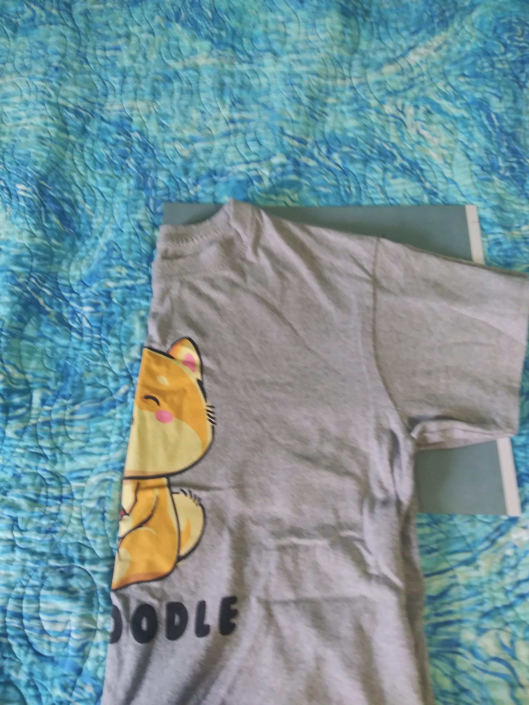 How to Make a Sewing Pattern Neckline Template : 7 Steps - Instructables