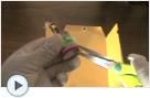 Amazing Envelope Prank!!!! - Instructables