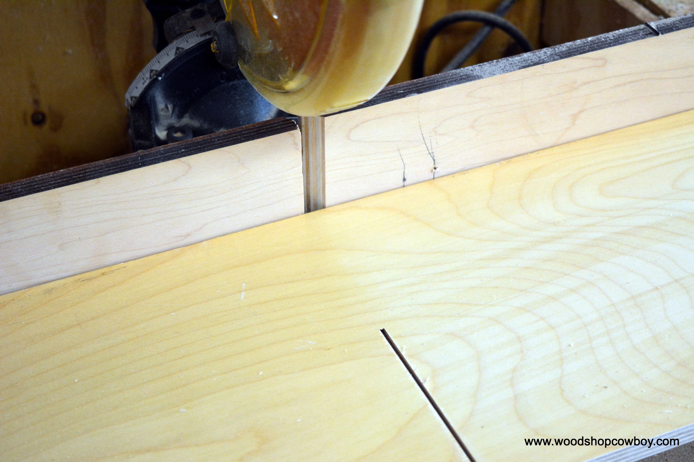 DIY Folding Board : 4 Steps (with Pictures) - Instructables
