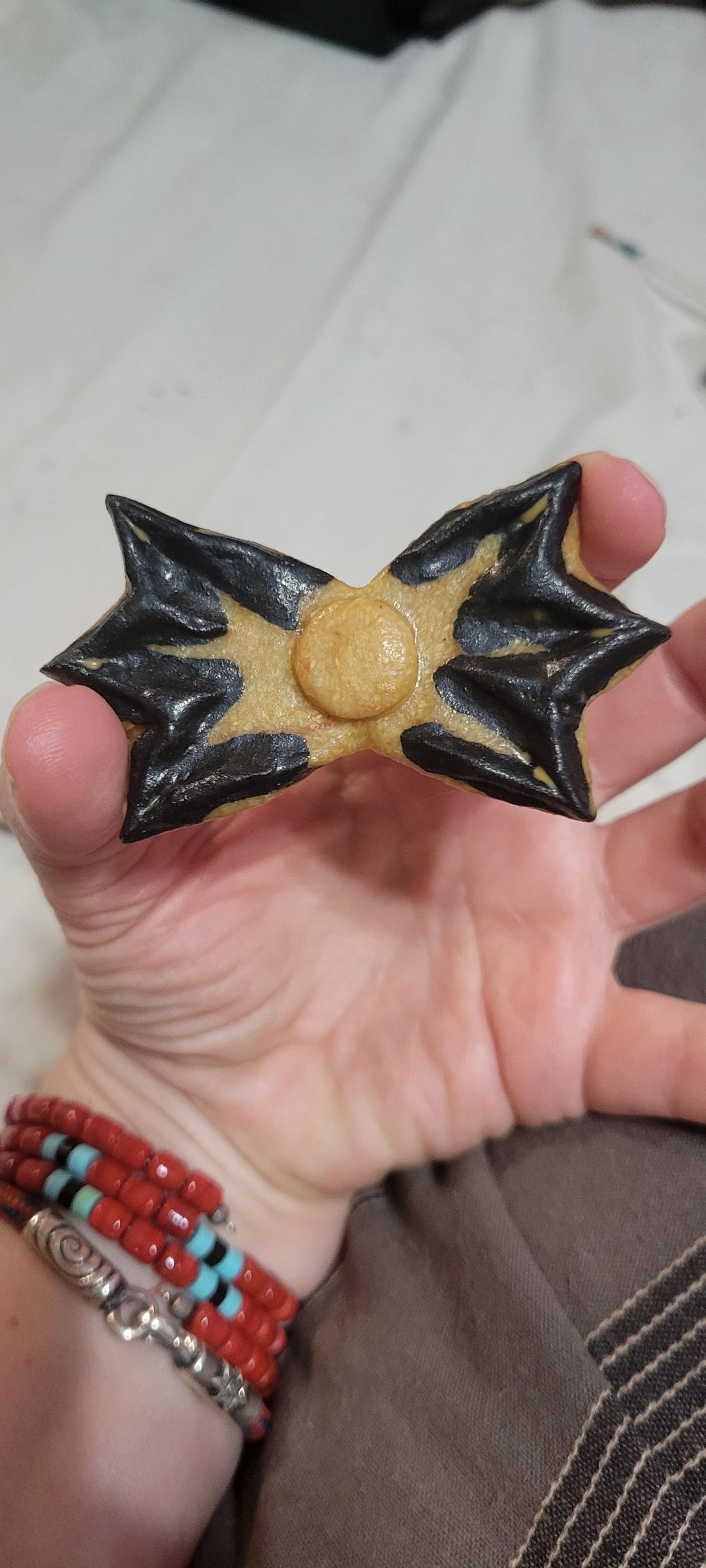 Goosestarian (Baldur's Gate 3 - Astarion Meme) : 12 Steps (with ...