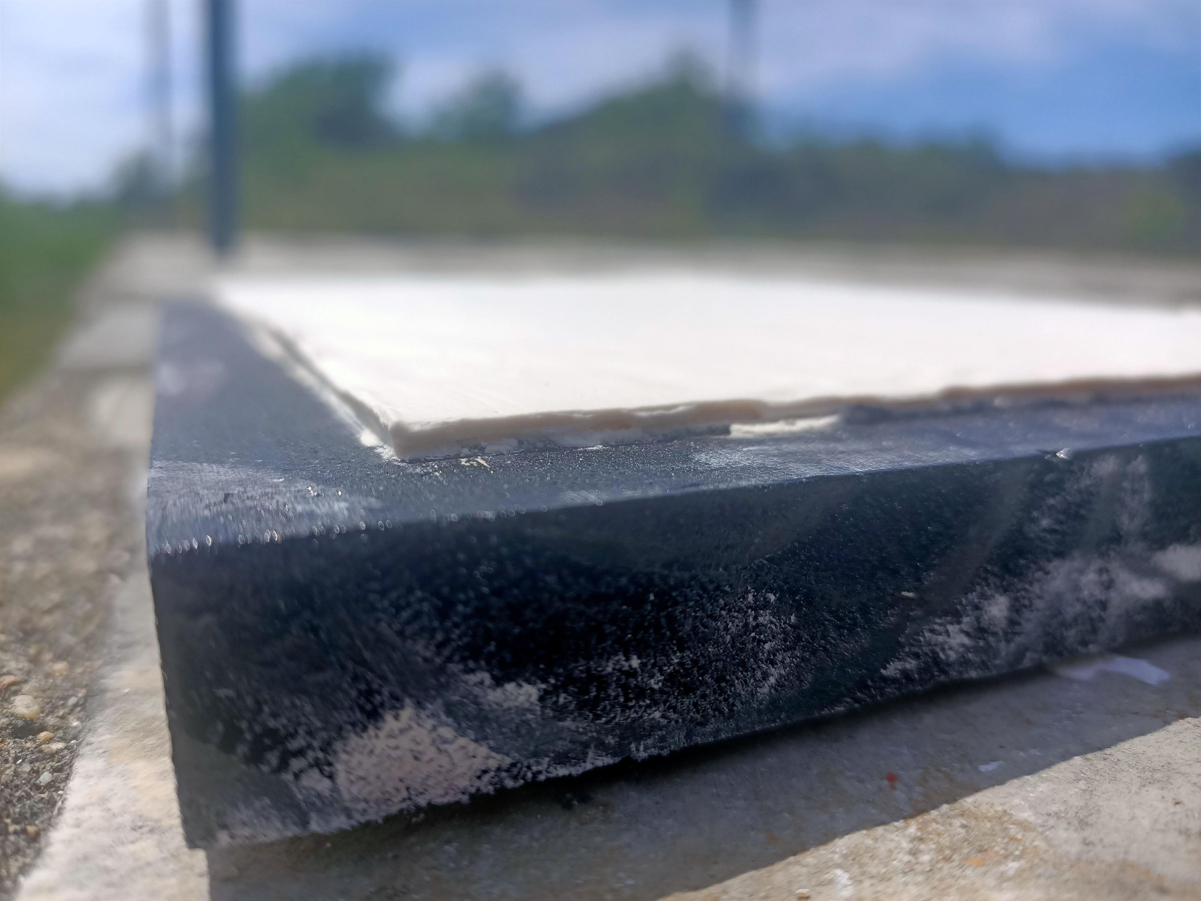 Bubble Wrap "tele-painting" : 5 Steps - Instructables