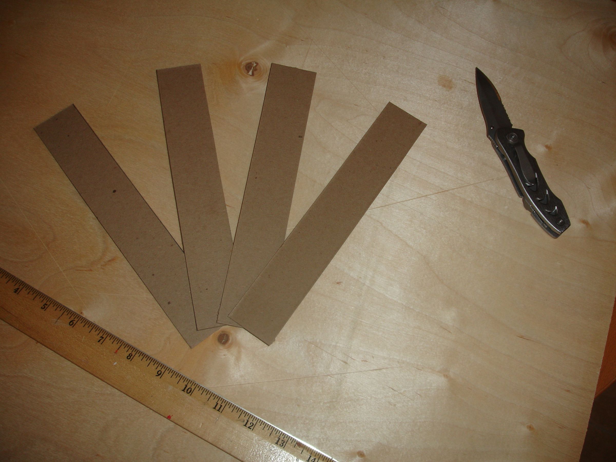 Linoleum Block Printing Jig : 5 Steps - Instructables