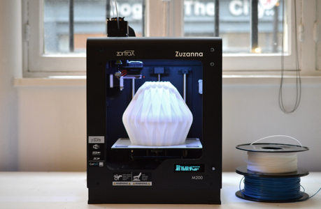 3D Printed RGB Night Lamps : 6 Steps - Instructables