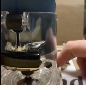 Hand Routing Signs : 5 Steps (with Pictures) - Instructables