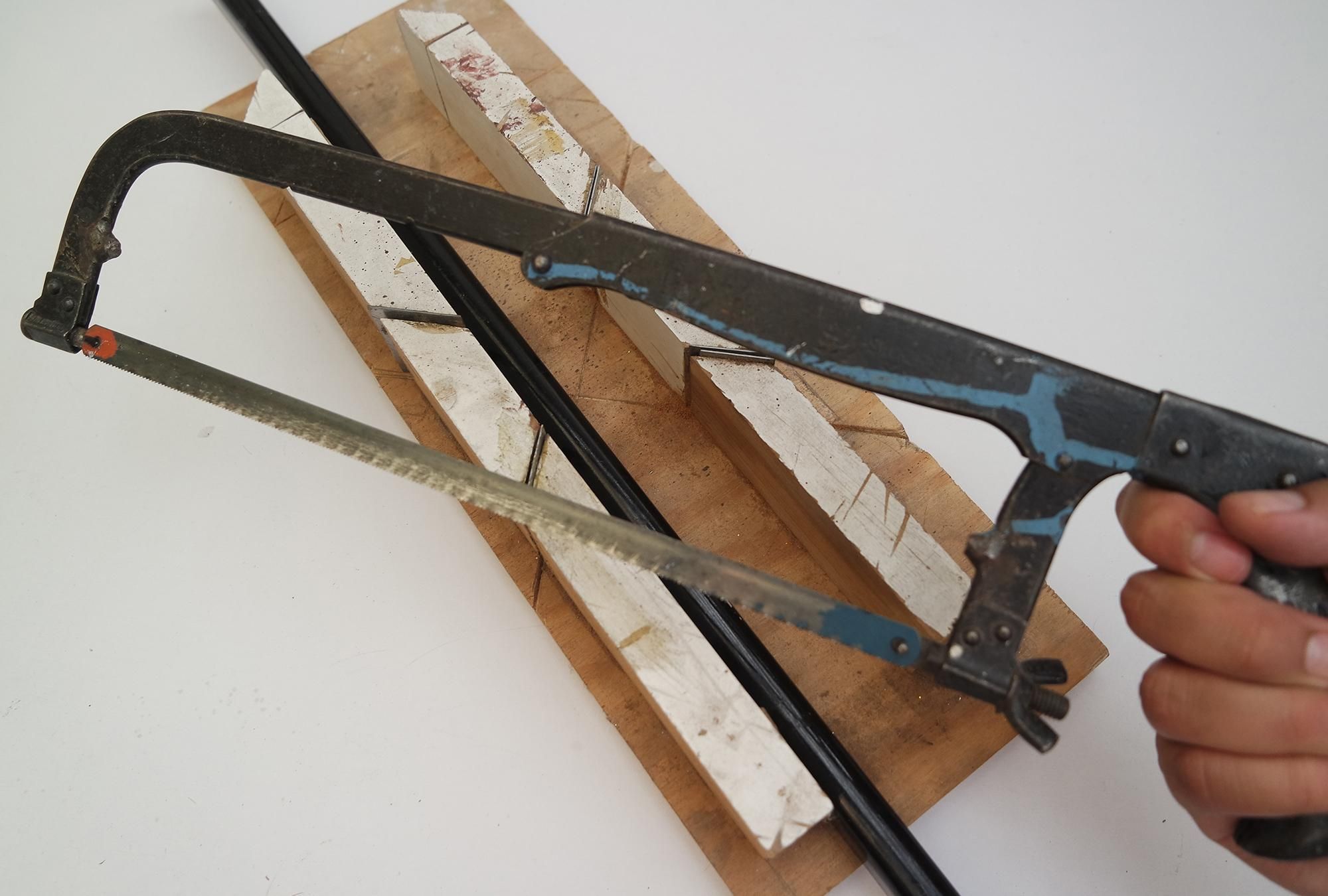 Old Photo Restoration and Framing : 36 Steps (with Pictures ...