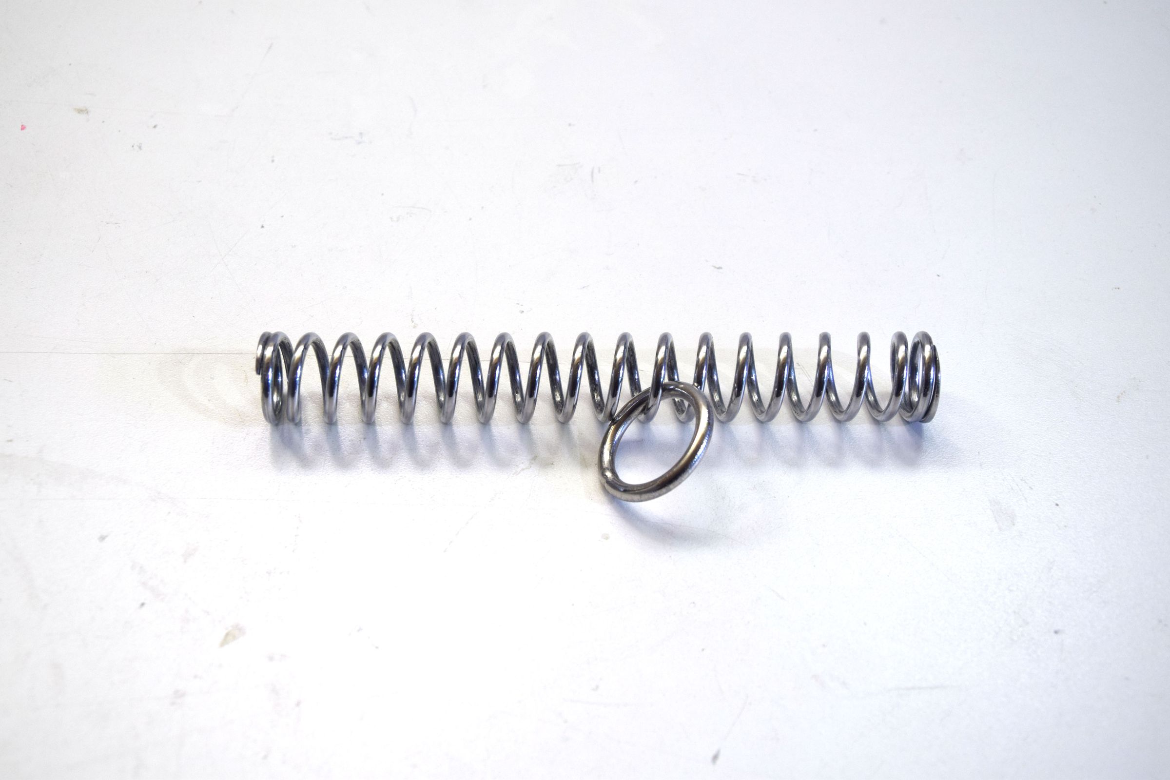 How to Make 3 Simple Hardware Store Puzzles : 19 Steps (with Pictures ...