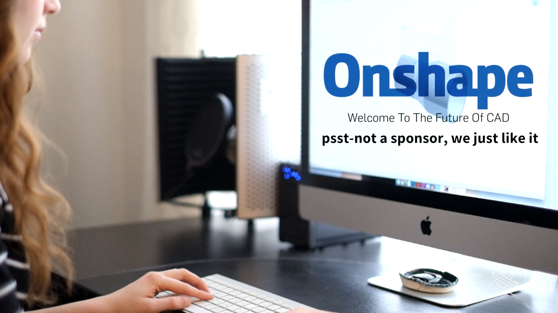 3d Model and Print Hose Adapters : 11 Steps (with Pictures) - Instructables