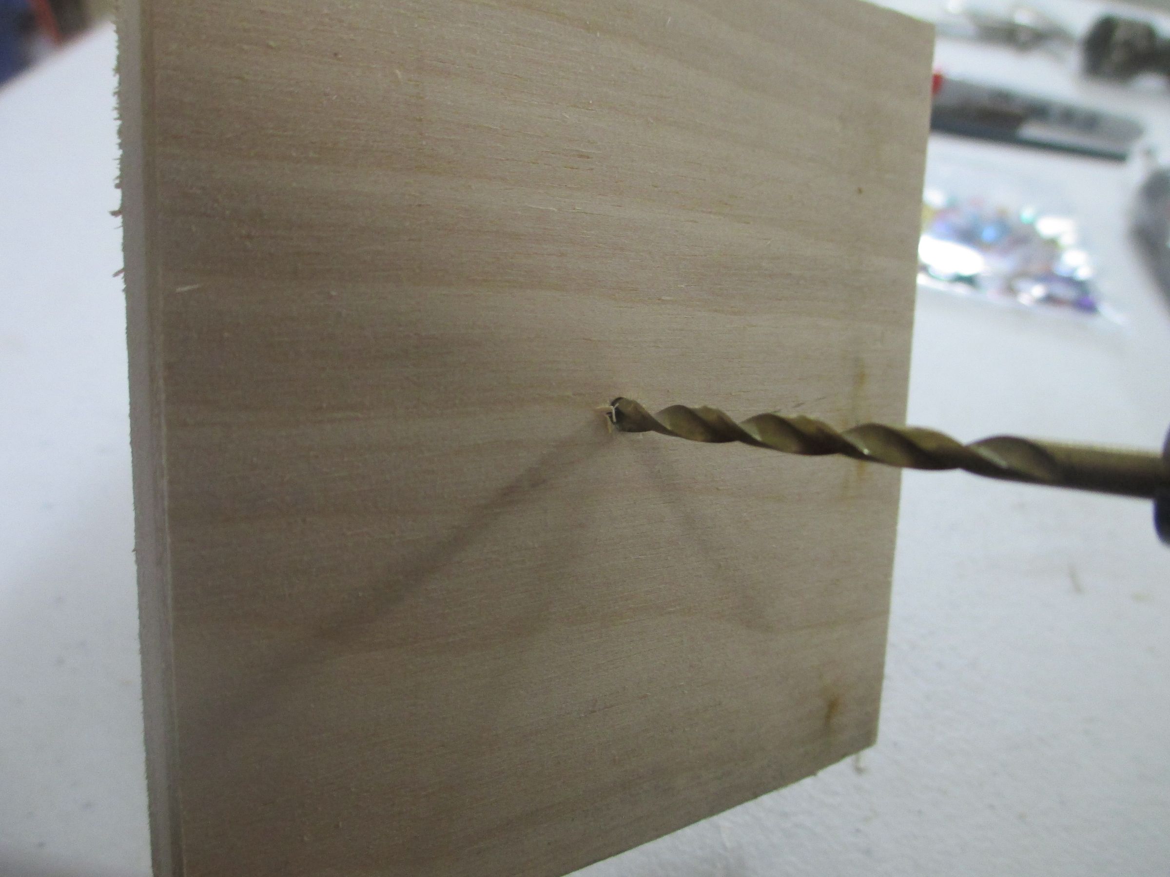 Shotgun Shell Jewelry Pins : 9 Steps (with Pictures) - Instructables