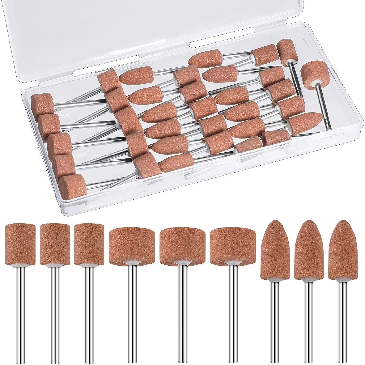 Water Propping Station From Light Bulbs : 8 Steps (with Pictures ...