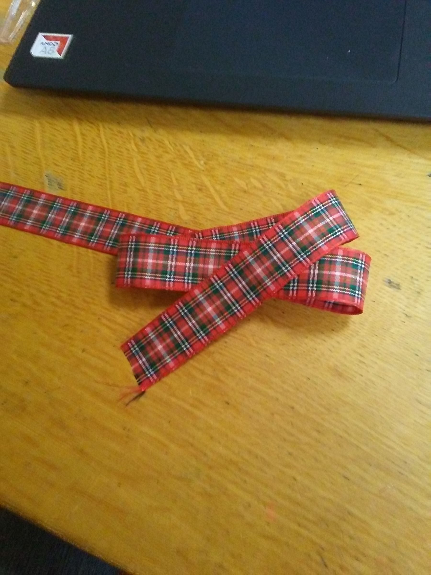 3 Different Kinds of Bows : 14 Steps (with Pictures) - Instructables