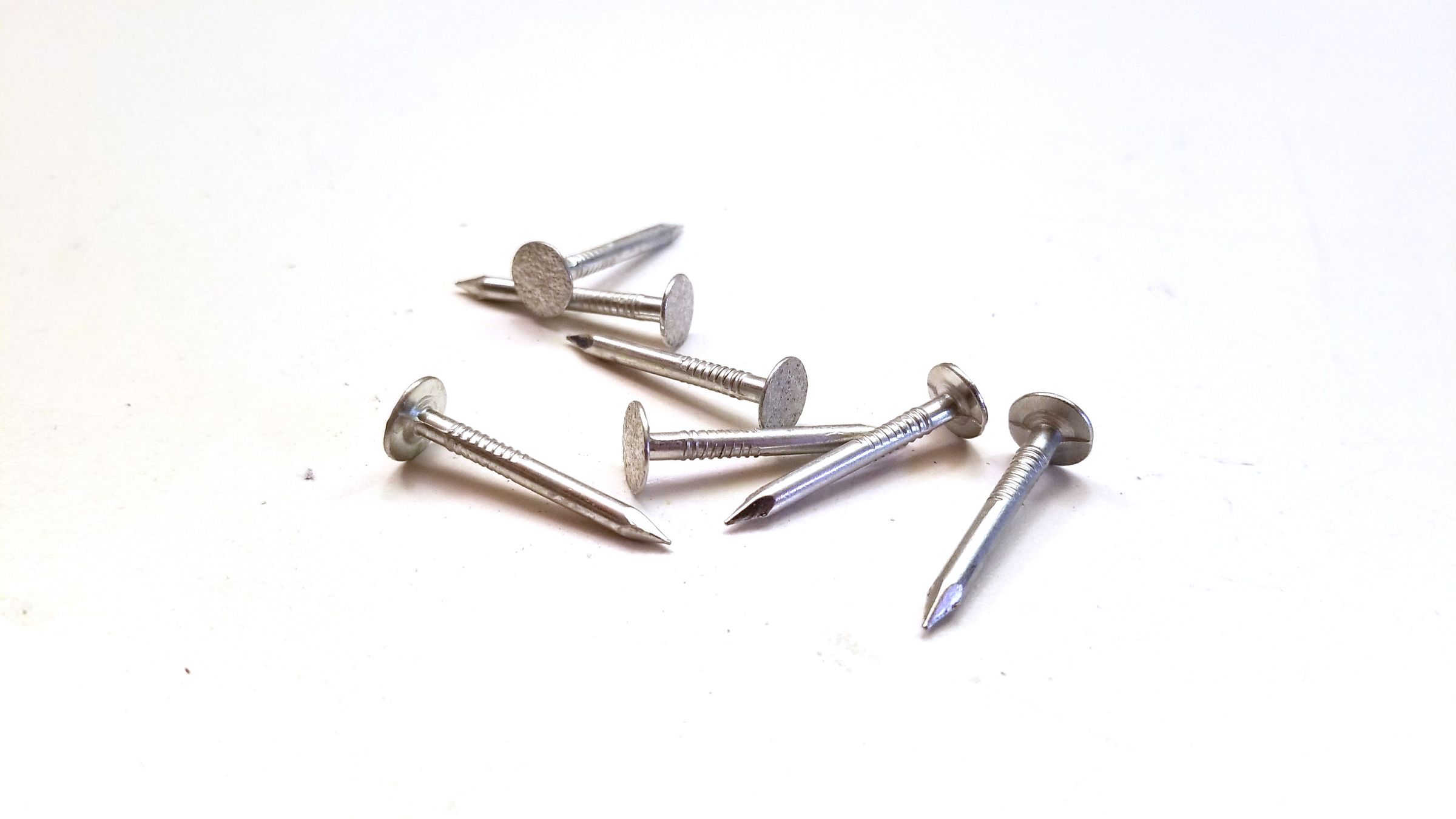 20 Unusual Uses for Shop Tools : 20 Steps (with Pictures) - Instructables