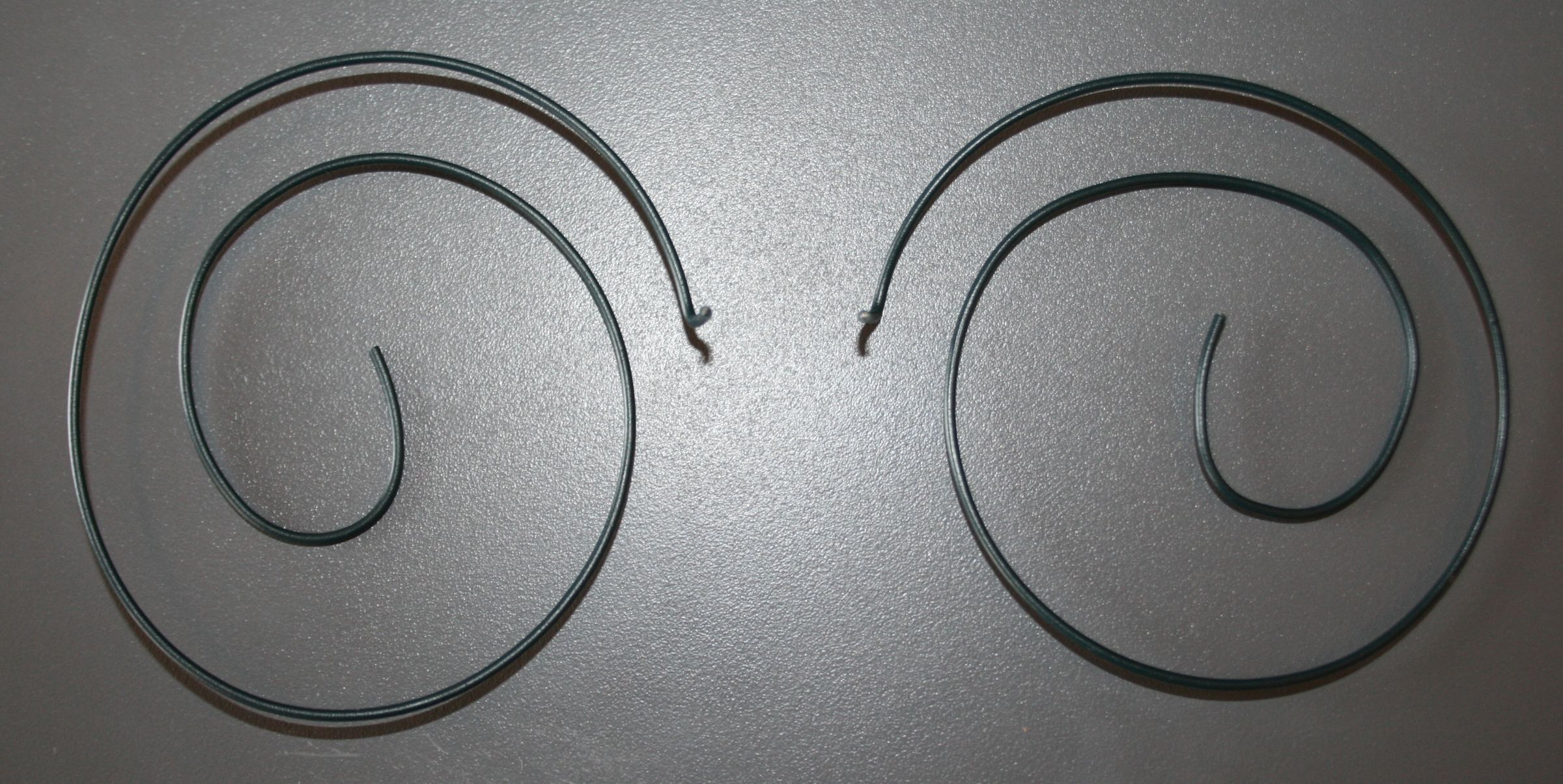 Soda Can Vibrating Bug : 6 Steps - Instructables