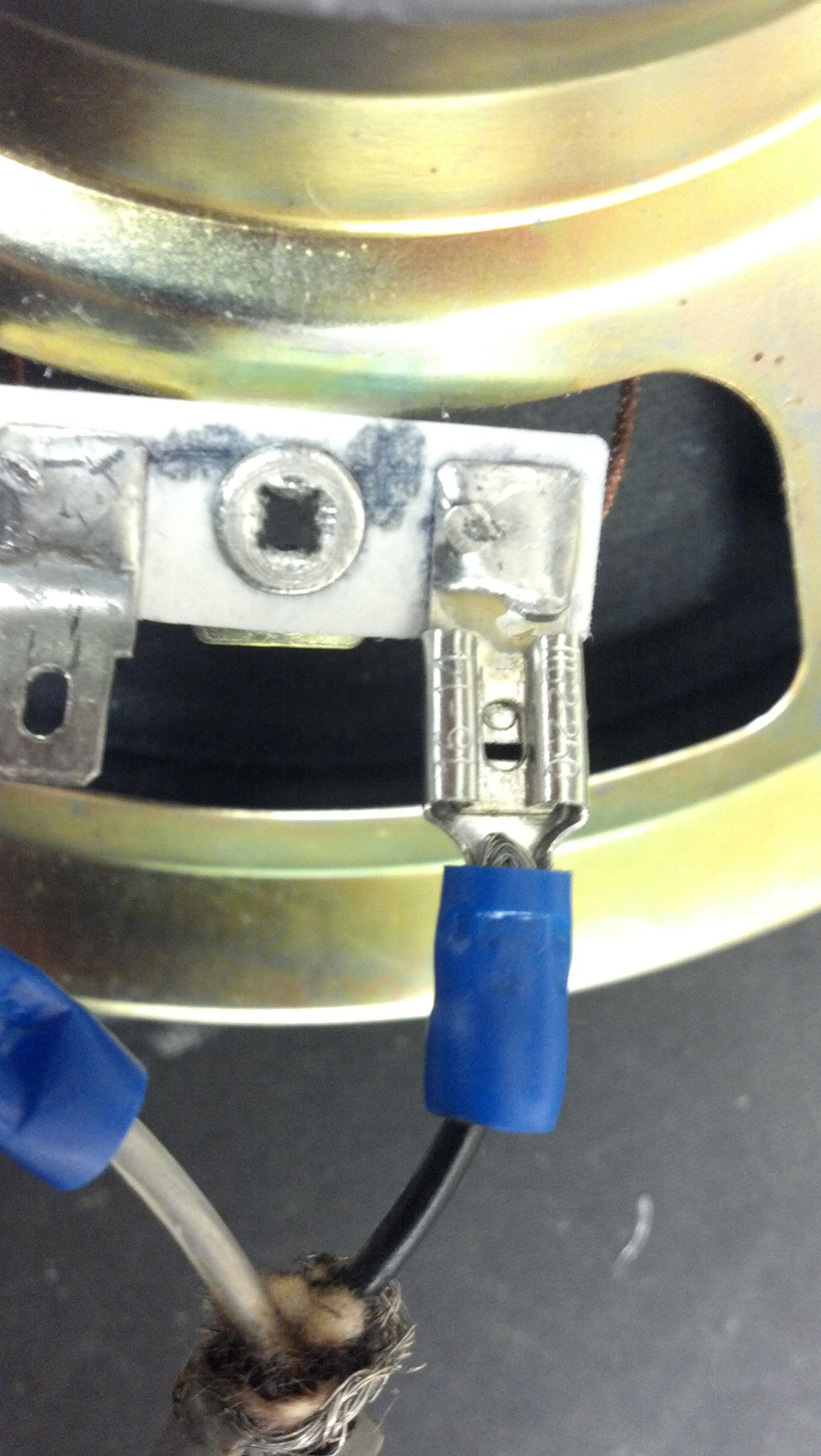 DIY Subkick : 8 Steps (with Pictures) - Instructables