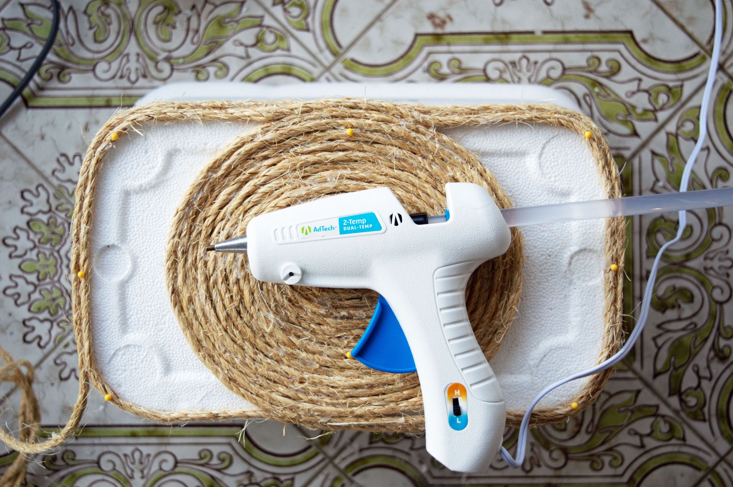 Sunshine Beachcomber Bag : 29 Steps (with Pictures) - Instructables