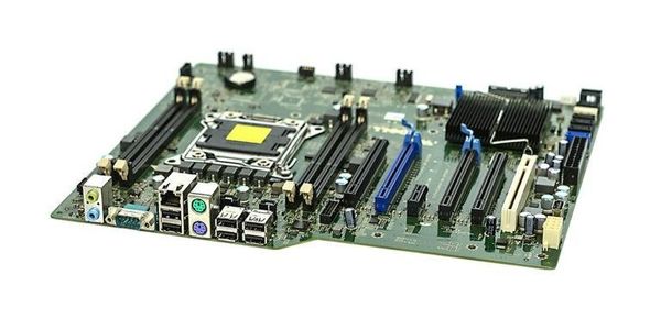 Motherboards: All You Need to Know! : 8 Steps - Instructables
