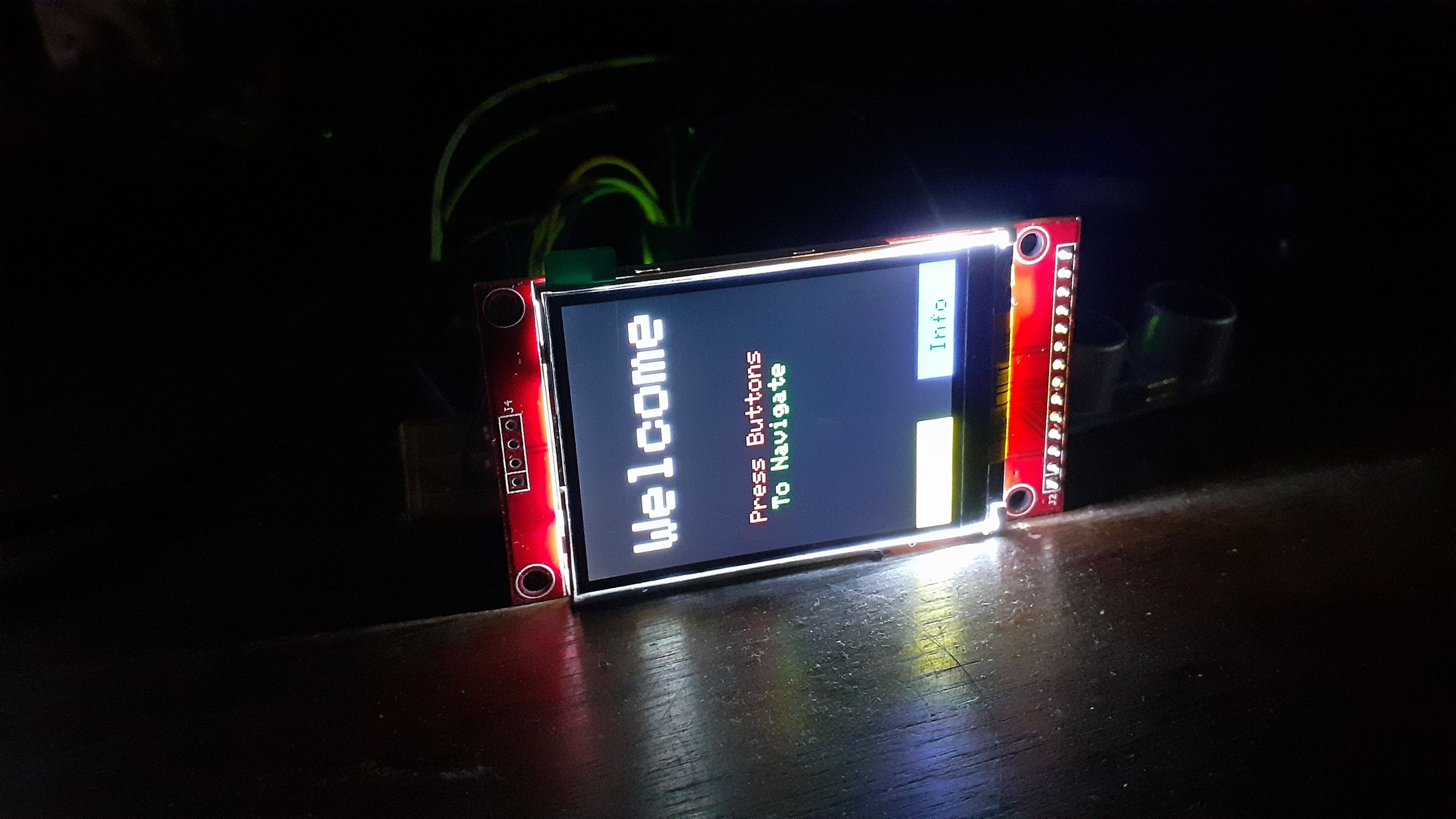 Digital Water Level Meter With Arduino : 3 Steps - Instructables