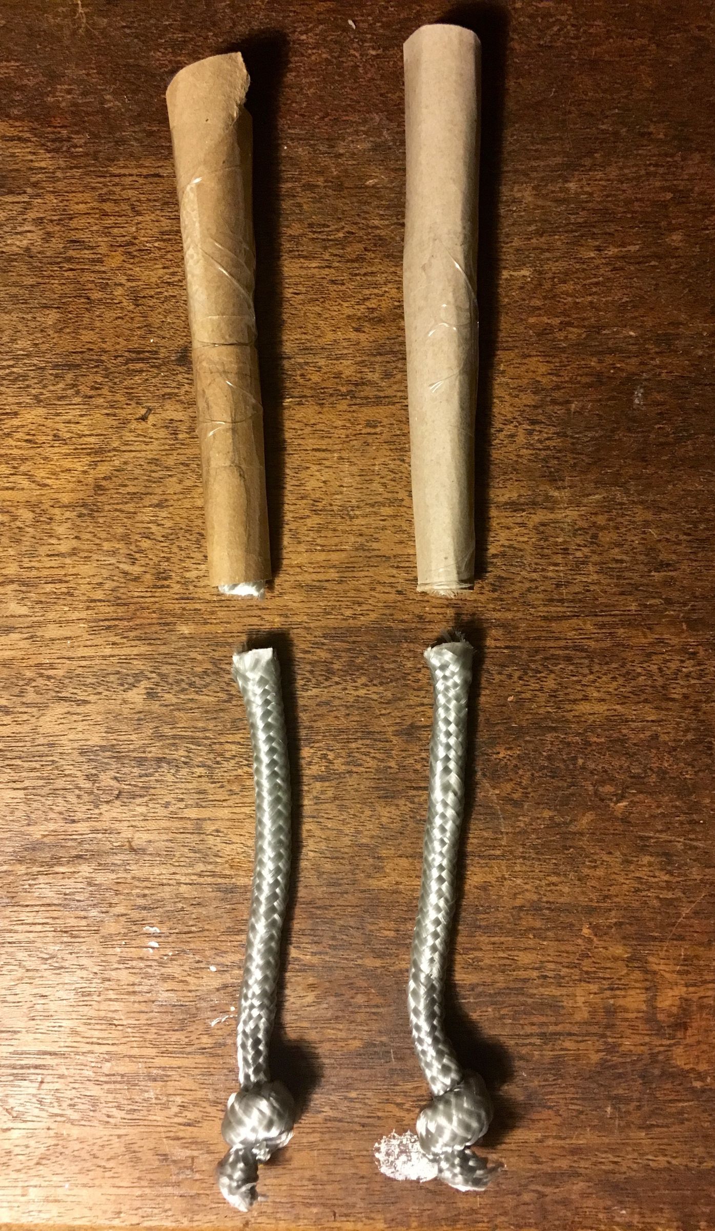 Upcycled Puppet : 15 Steps (with Pictures) - Instructables