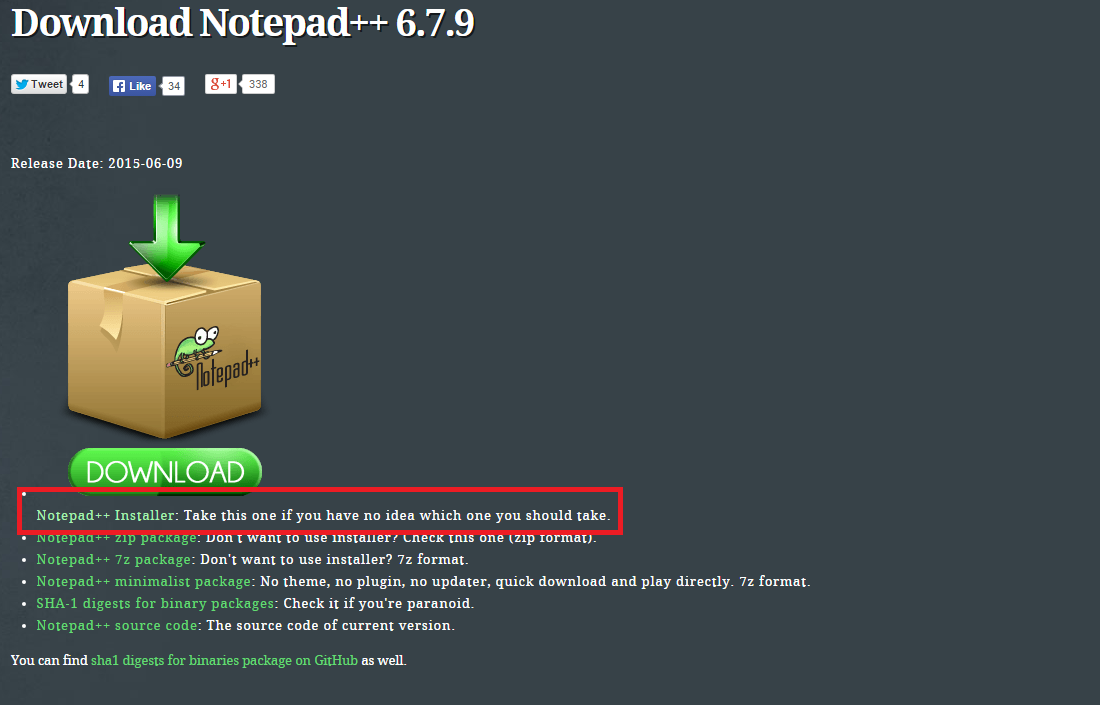 Creating a Simple Online Portfolio Using a BootStrap Template : 8 Steps - Instructables
