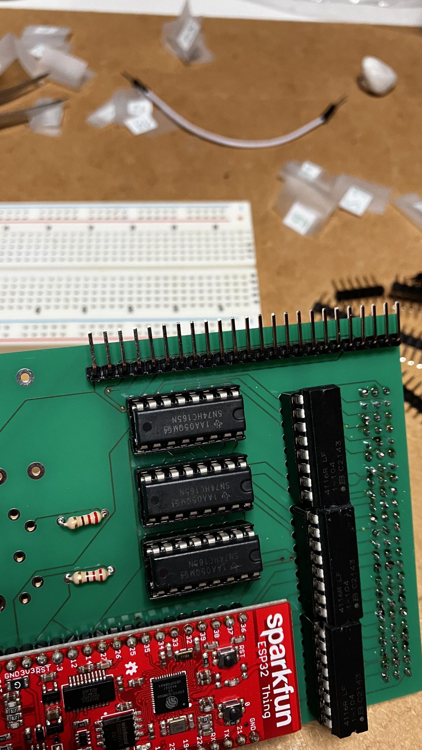 Jazz Hands: Hybrid Saxophone : 28 Steps (with Pictures) - Instructables