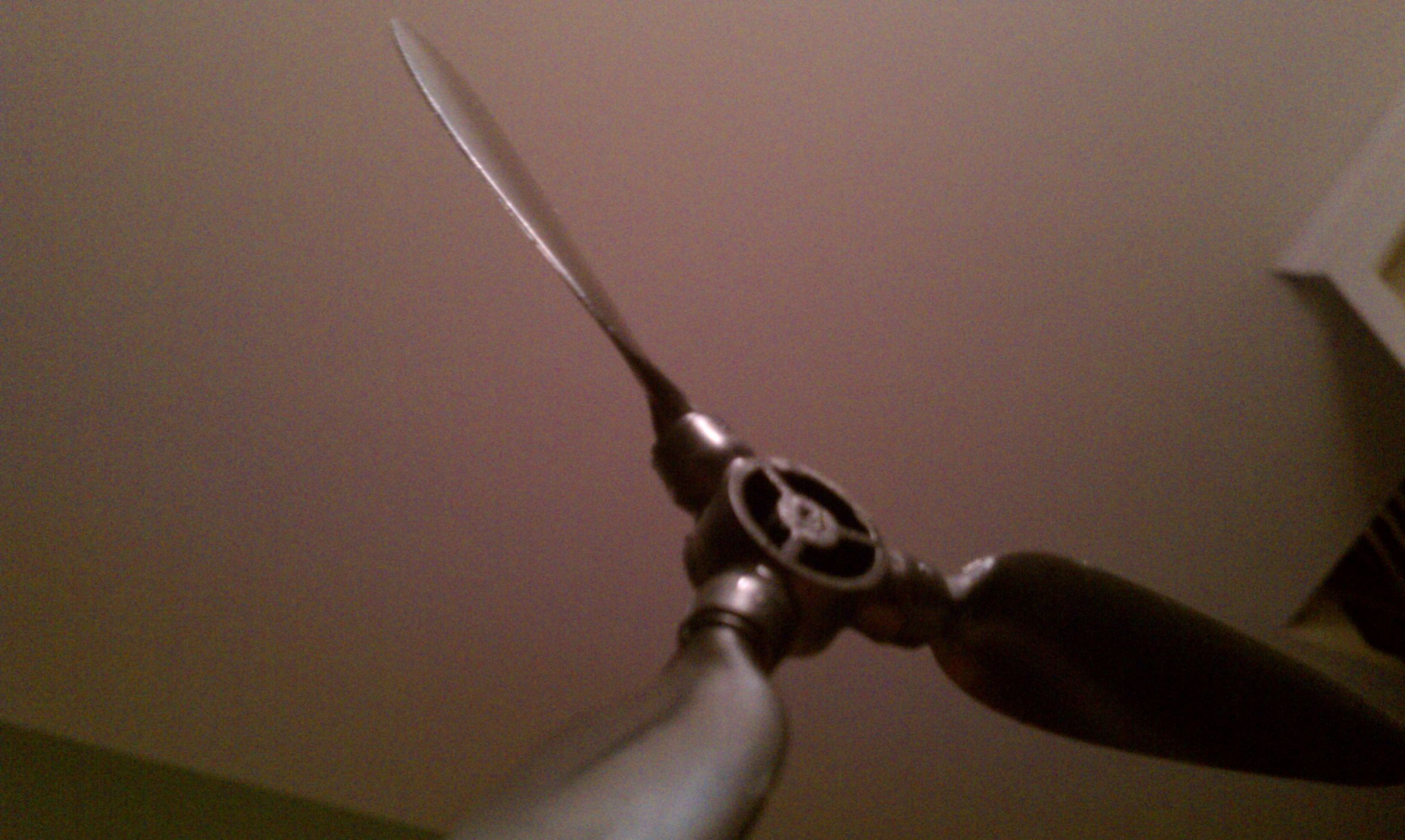 Electricity Generating Kite! : 5 Steps (with Pictures) - Instructables