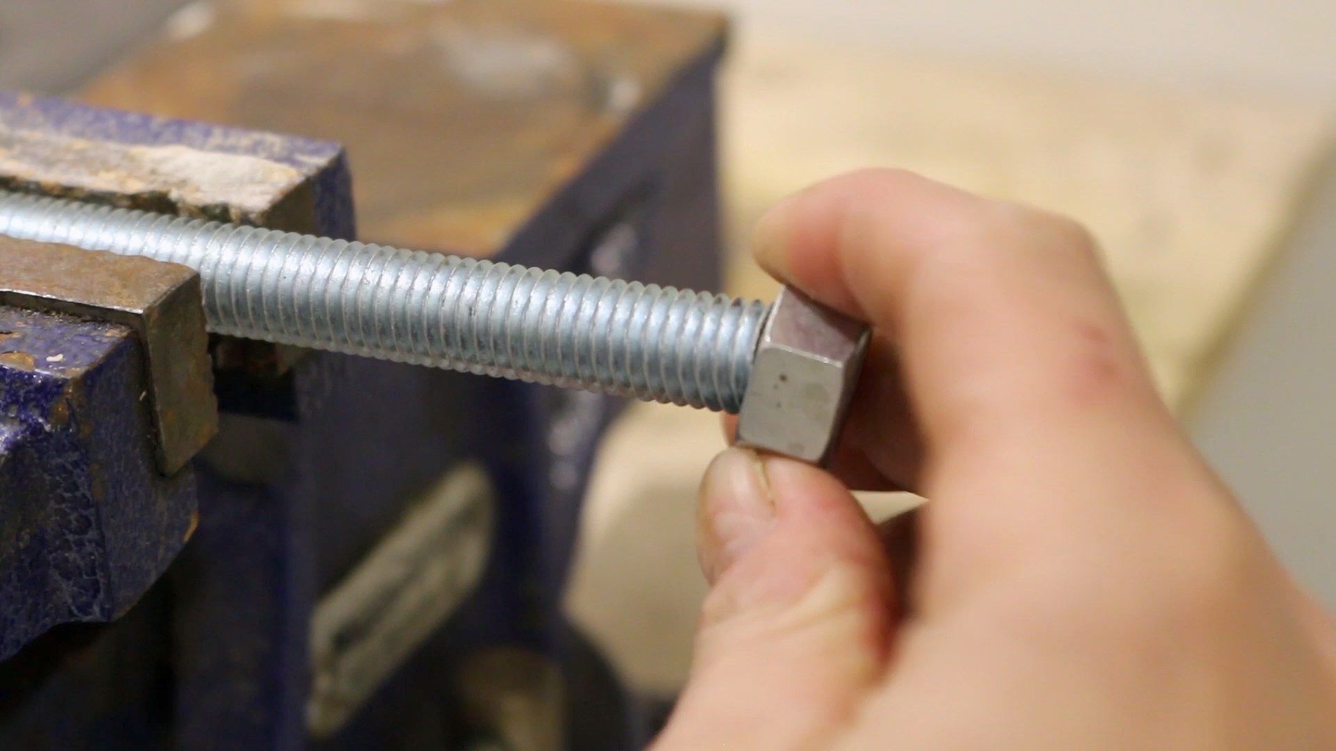 The ULTIMATE Plumbing Tricks Guide (15+ Tricks) : 14 Steps (with ...