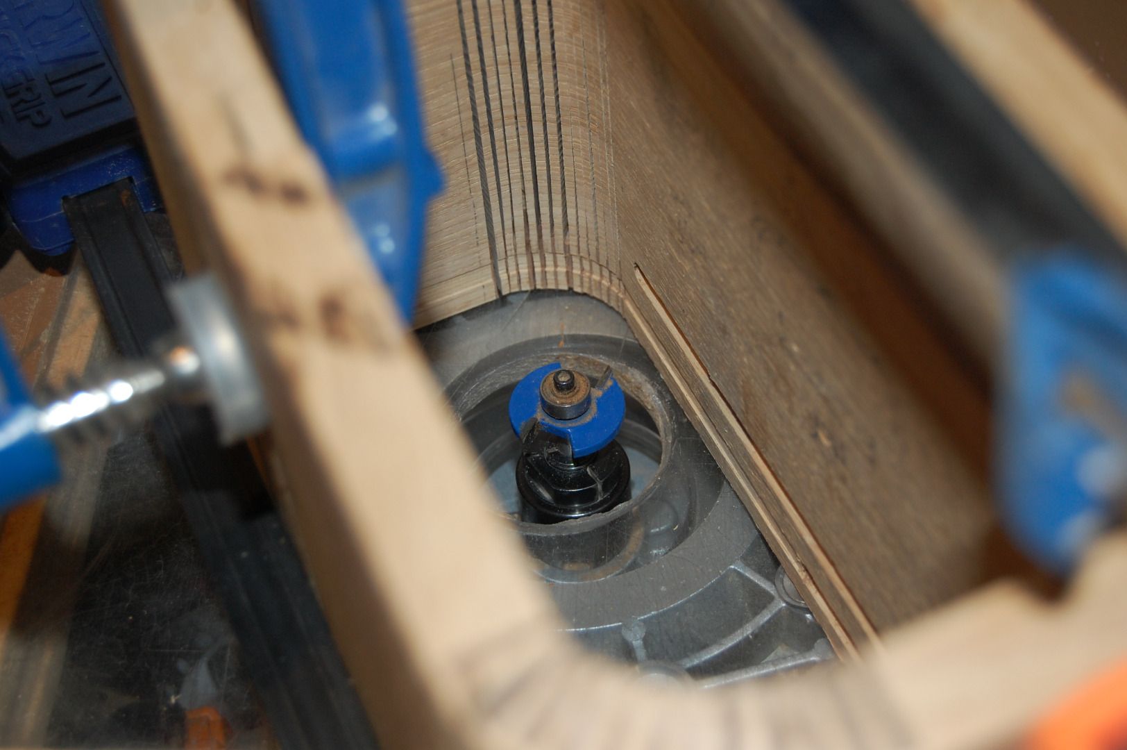 Raspberry Pi Media Player : 7 Steps (with Pictures) - Instructables