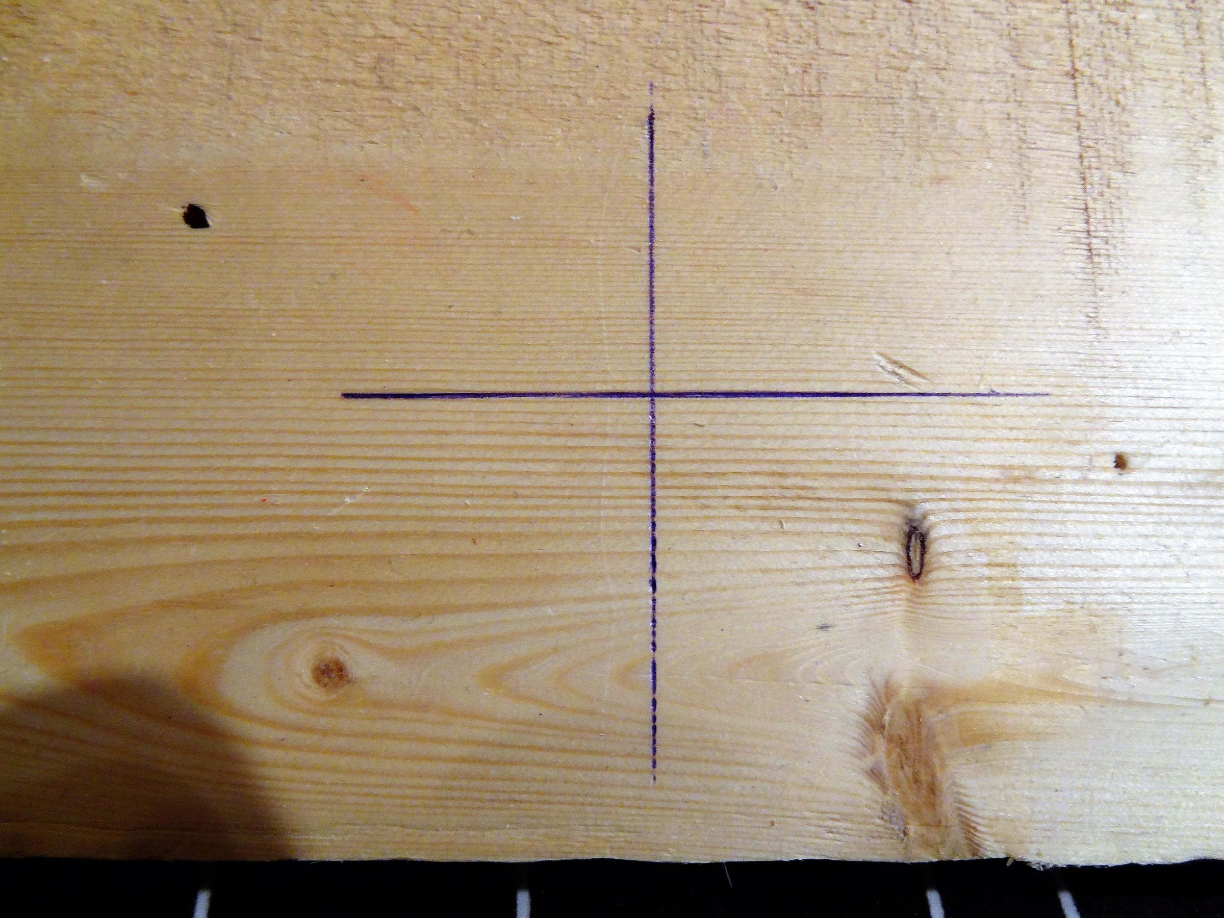 Make a Bottle Cap Bag : 11 Steps (with Pictures) - Instructables