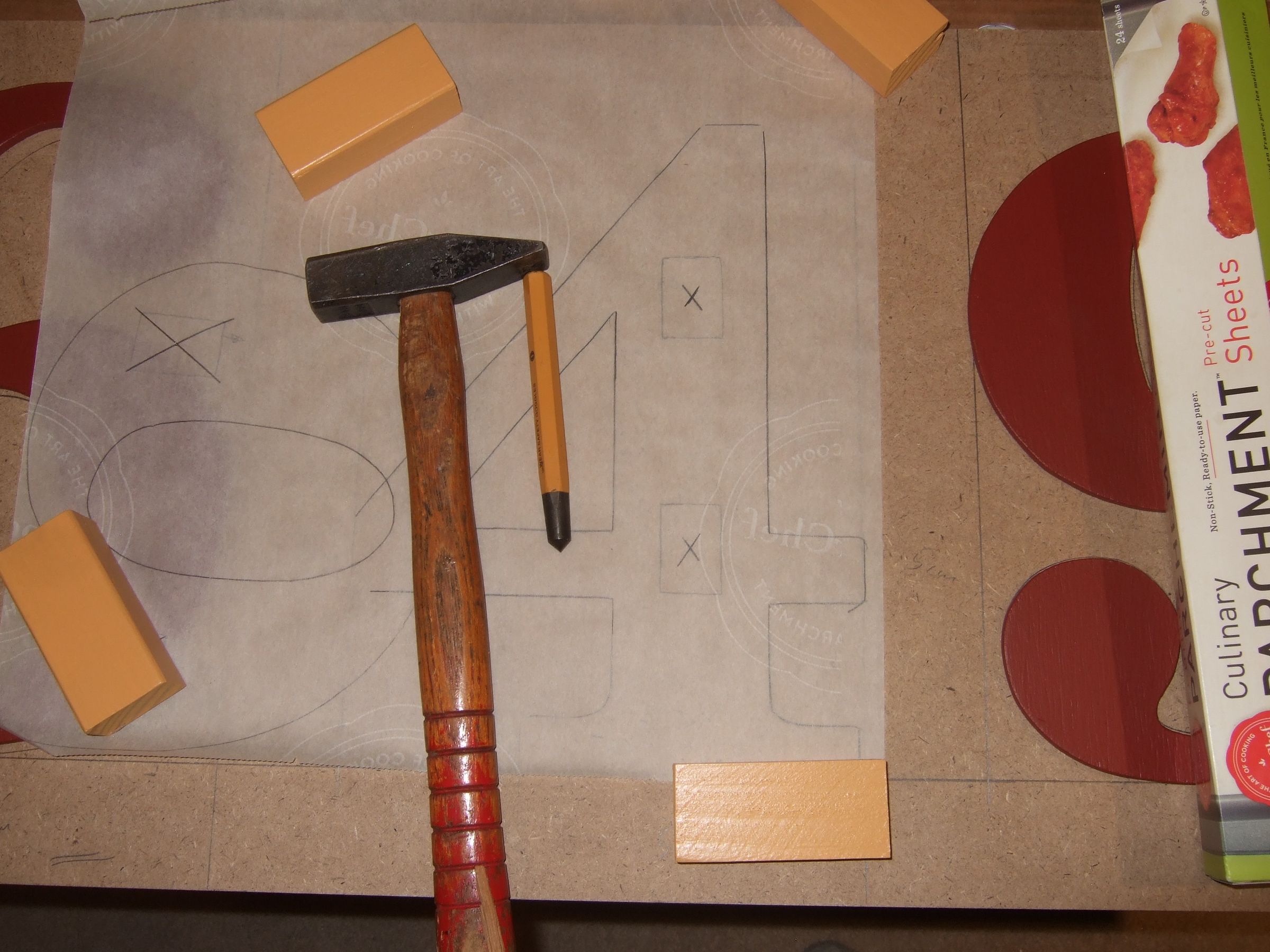 Backlit Smart House Numbers : 15 Steps (with Pictures) - Instructables