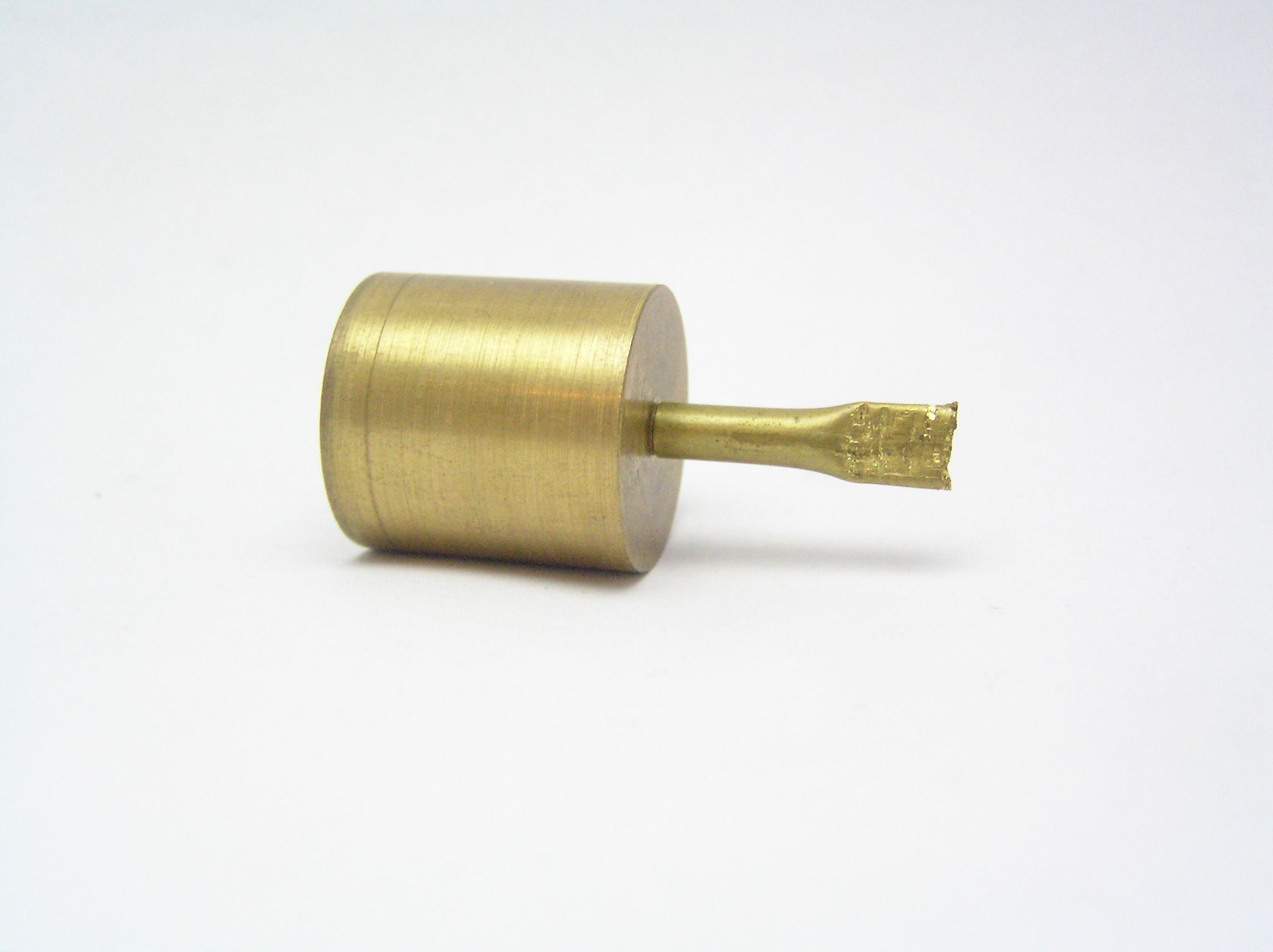 Tin Can Stirling Engine : 10 Steps (with Pictures) - Instructables