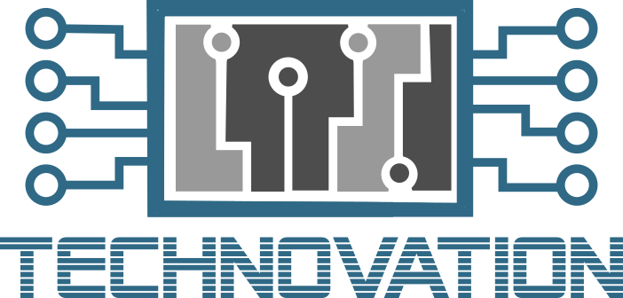 Smart Home - Arduino Trash Indicator With BLE : 15 Steps (with Pictures ...