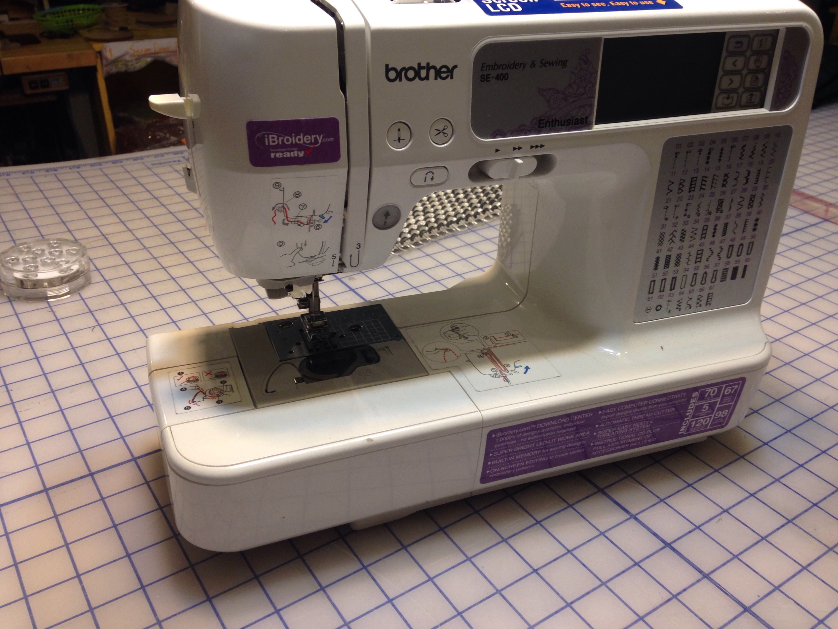 Fancy Book Binding : 4 Steps - Instructables