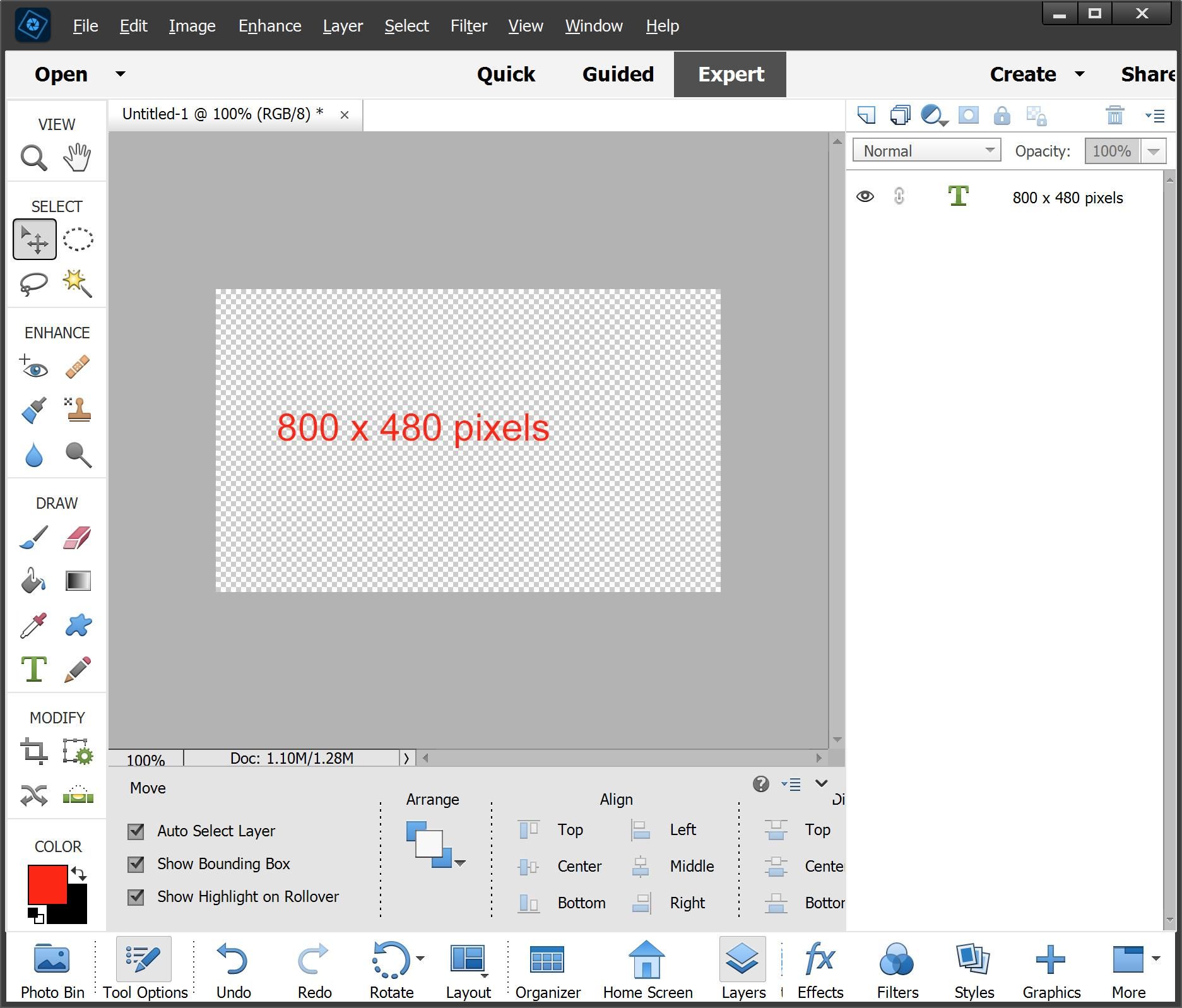 Rushtp #3 - Nextion Intelligent - Photo Frame ExPicture Files From the ...