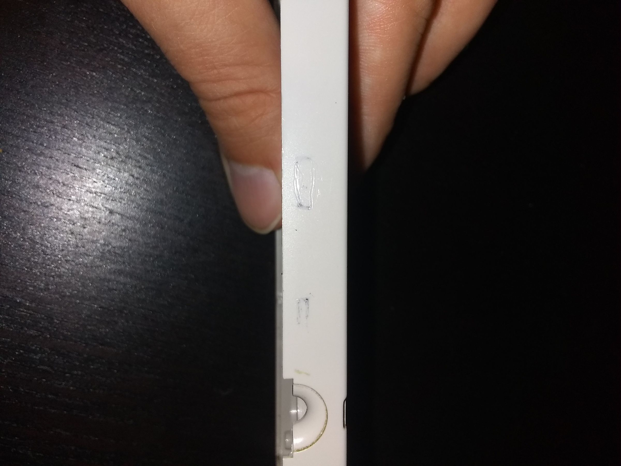 NES Controller Flashlight : 7 Steps - Instructables