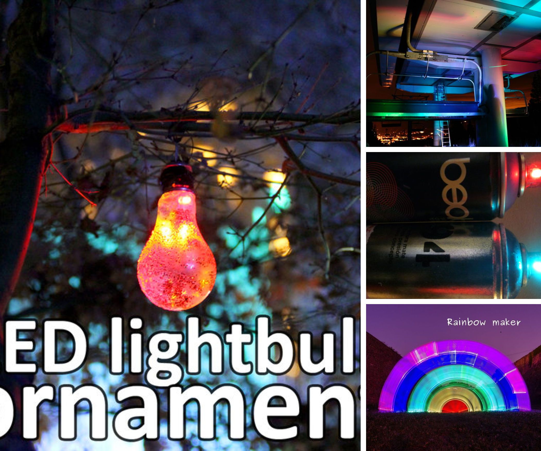 Diy - Instructables