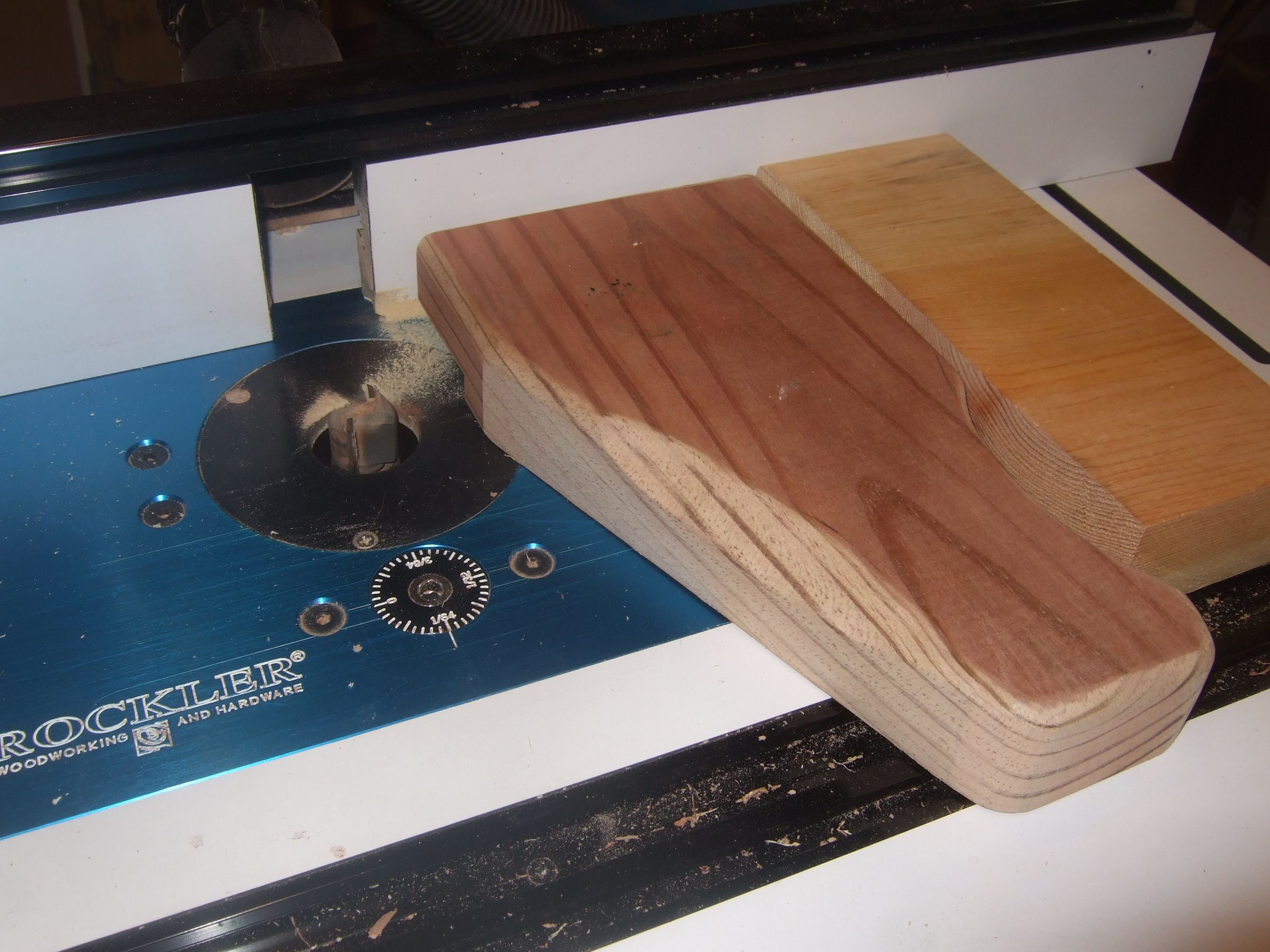 Giraffe Shaped Mailbox : 14 Steps (with Pictures) - Instructables