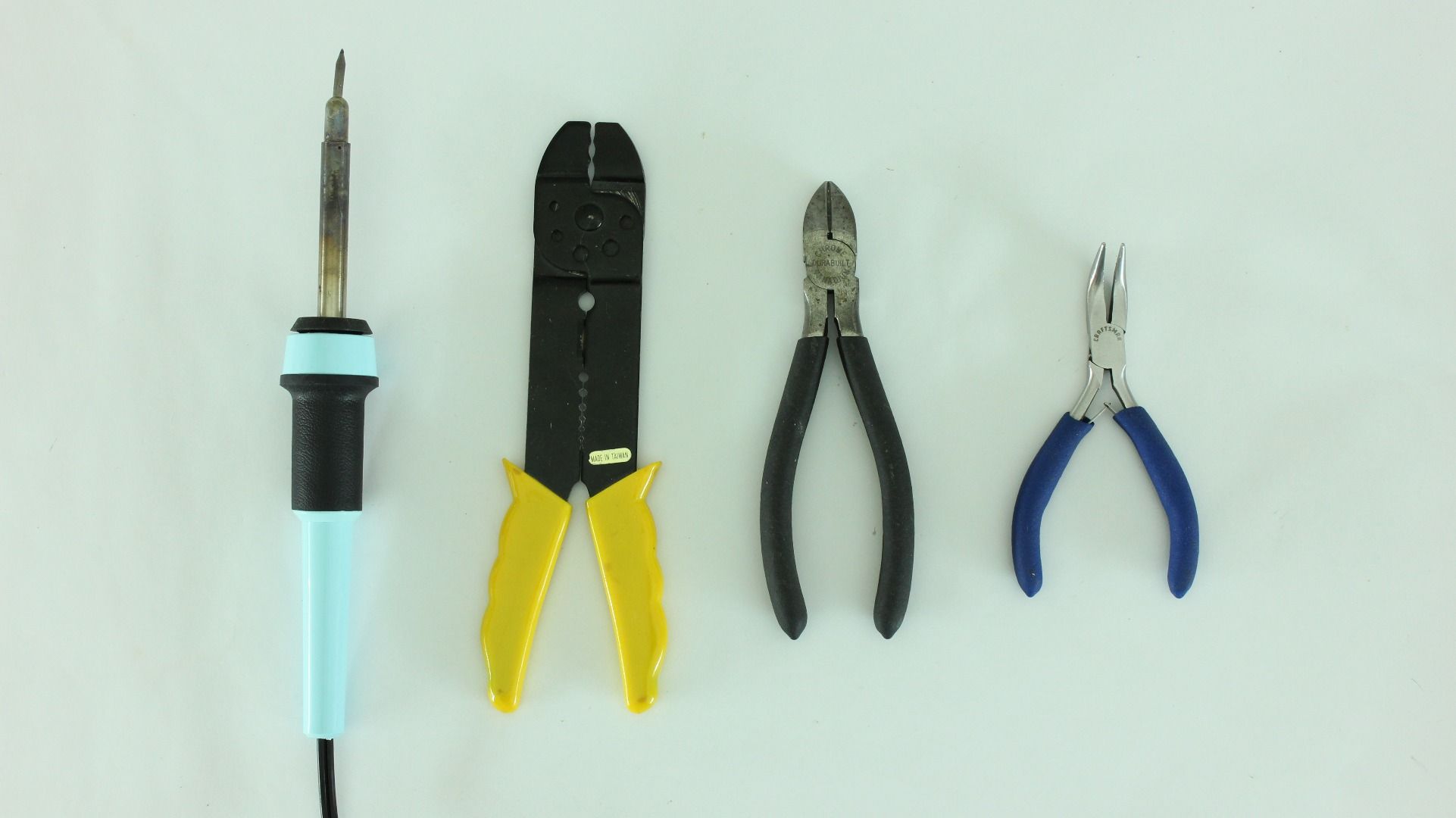 How to Make Custom Shields for Your Microcontrollers : 8 Steps (with Pictures) - Instructables