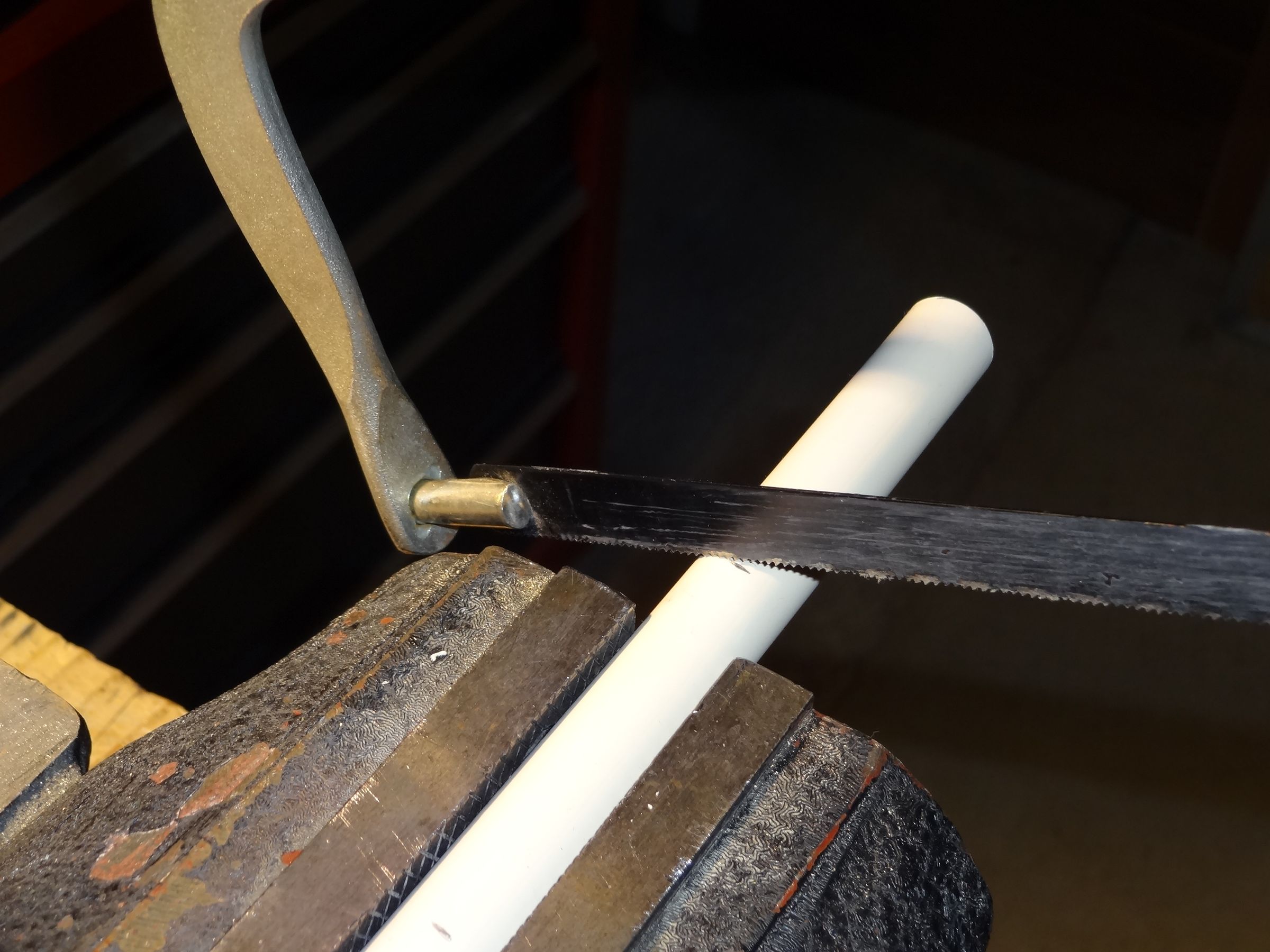 Tea Cup Lamp, Coffee Cup Lamp : 13 Steps (with Pictures) - Instructables