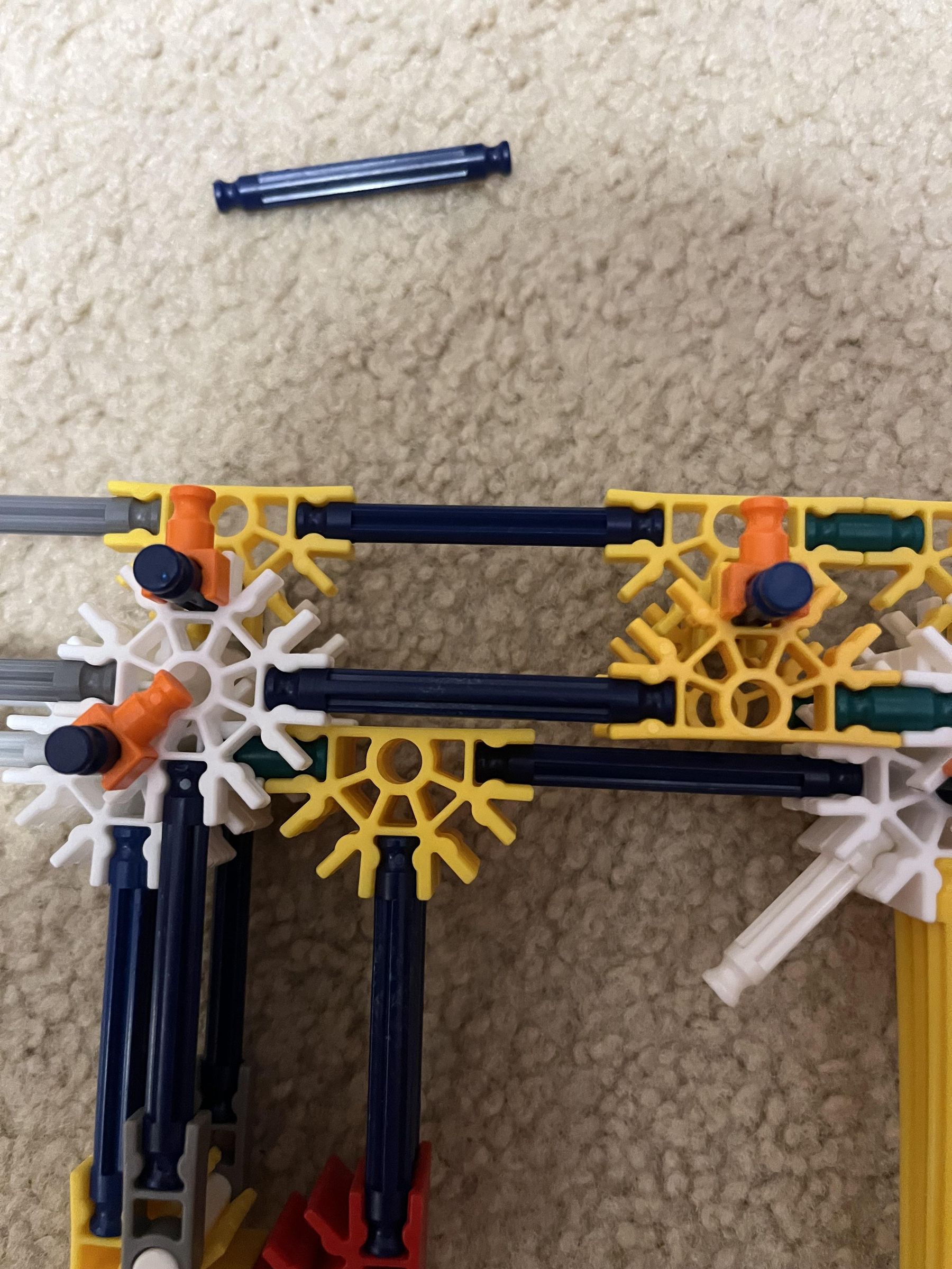 Greg Renko's K'nex RPG Instructions - Instructables