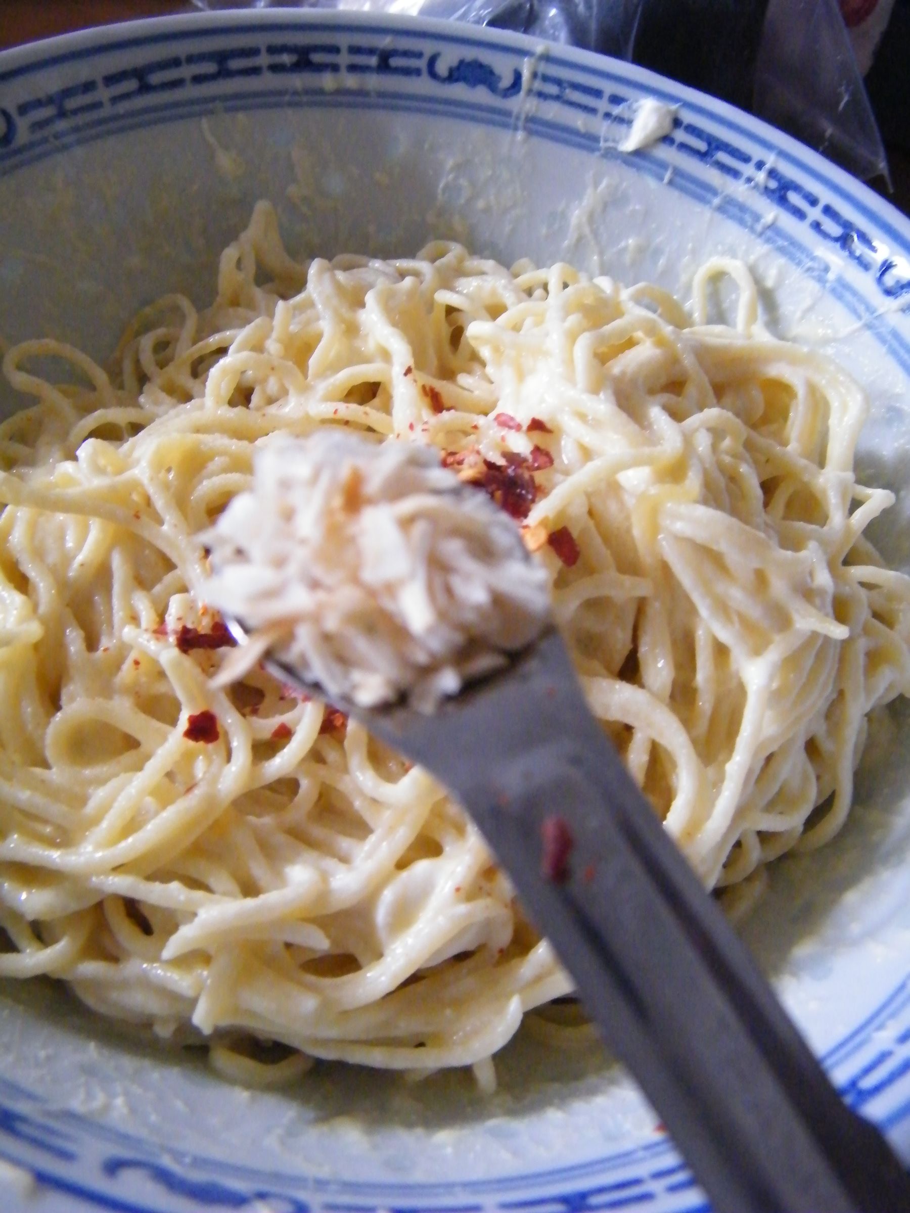 Spaghetti Pops on a Stick : 6 Steps (with Pictures) - Instructables