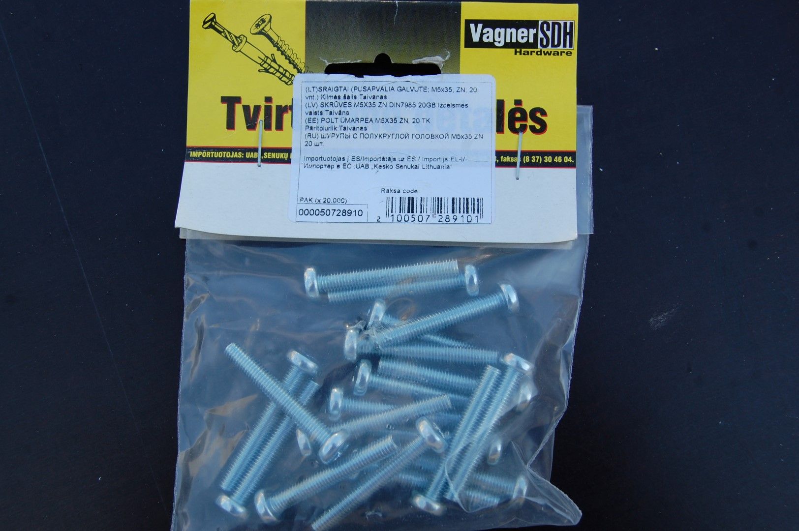 Build Your Own Foosball Table : 12 Steps (with Pictures) - Instructables