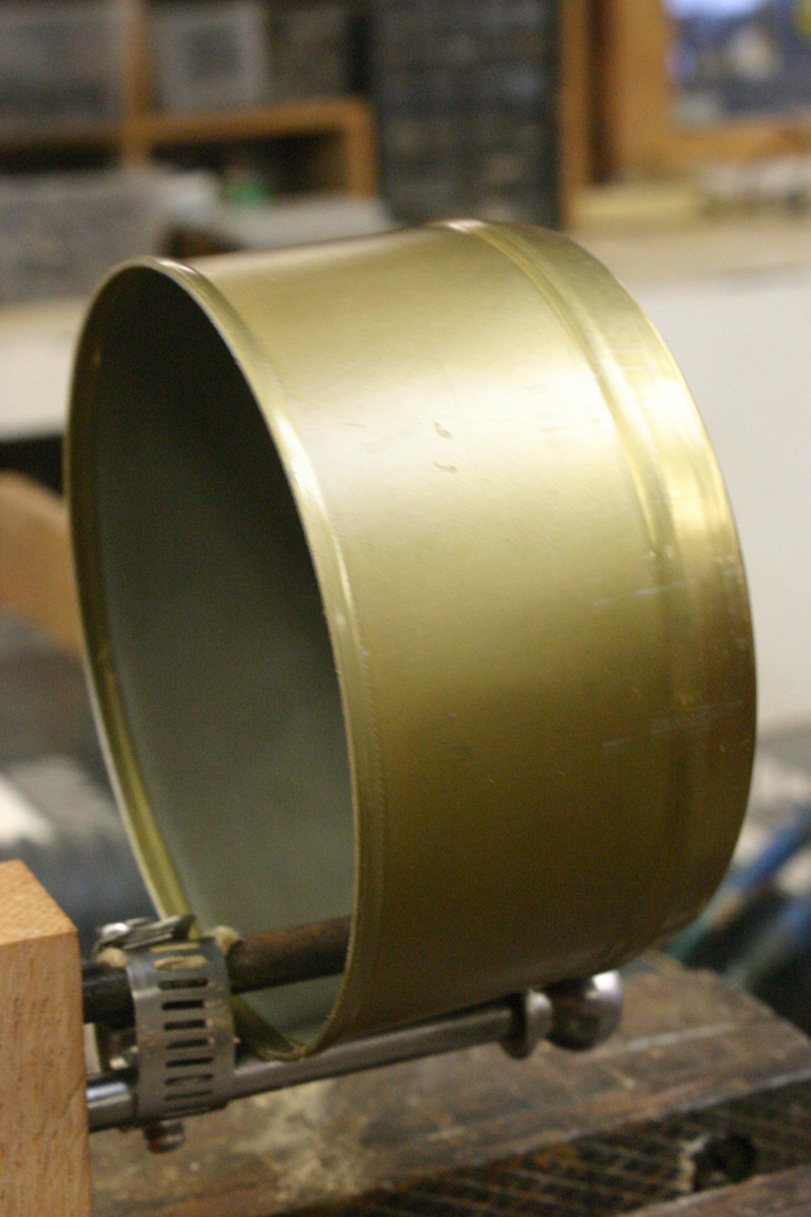 Tiffin Box From Tuna Cans : 5 Steps (with Pictures) - Instructables