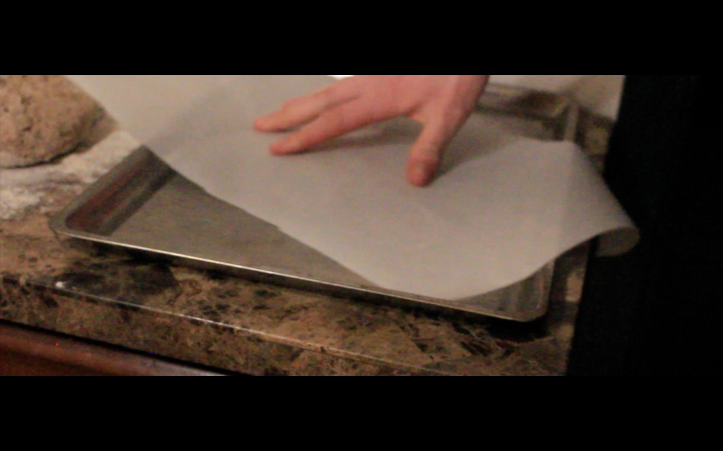 Epic Whole Grain Grit Bread : 6 Steps - Instructables