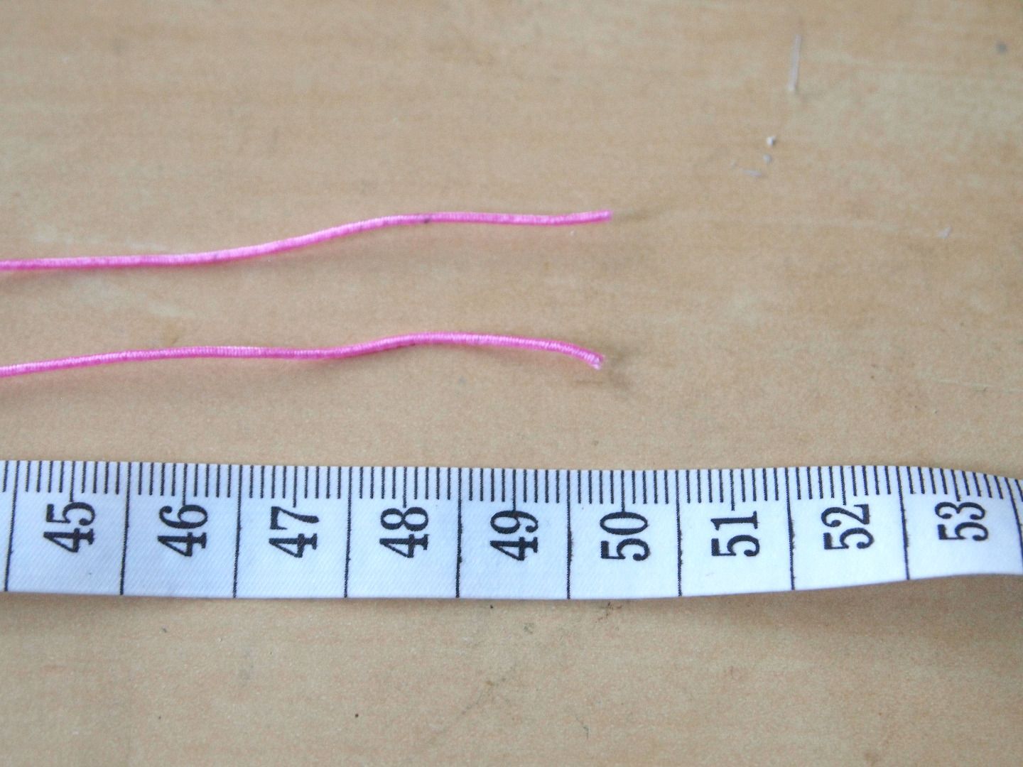 Yarn Brain : 13 Steps (with Pictures) - Instructables