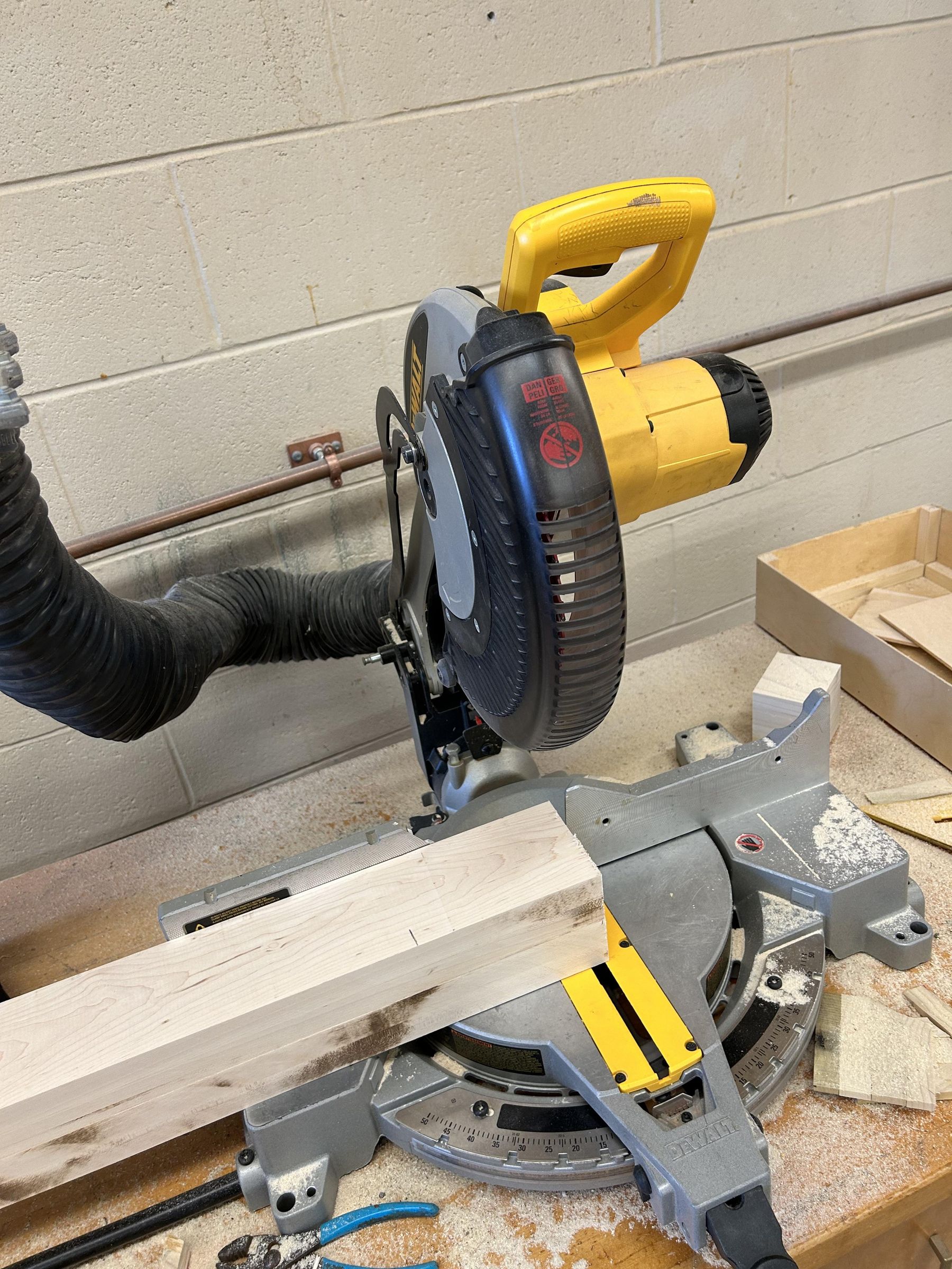 Baseball Bat : 6 Steps (with Pictures) - Instructables