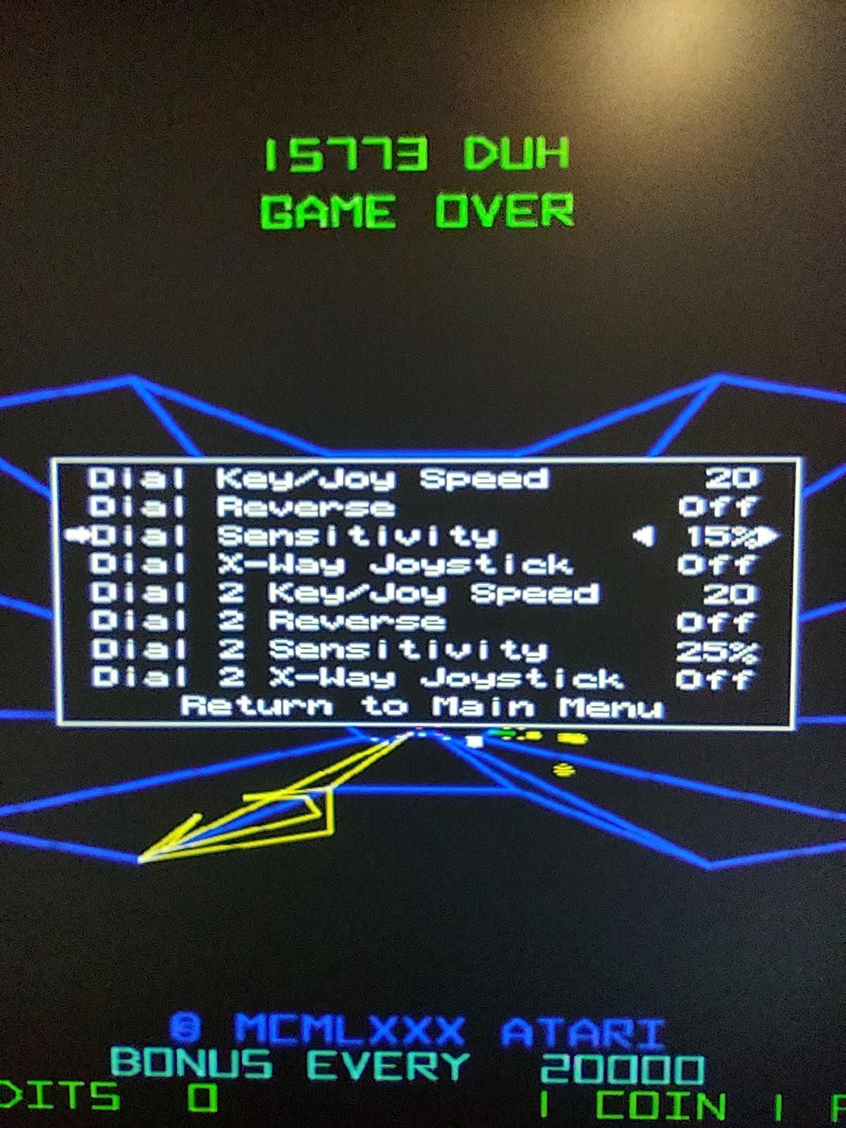 Easy DIY Tempest Spinner : 15 Steps (with Pictures) - Instructables