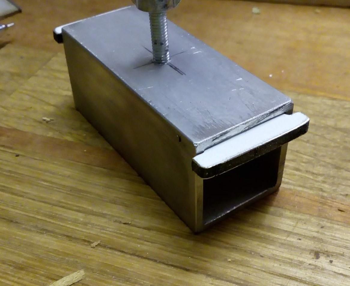 Pinch Sticks : 8 Steps (with Pictures) - Instructables