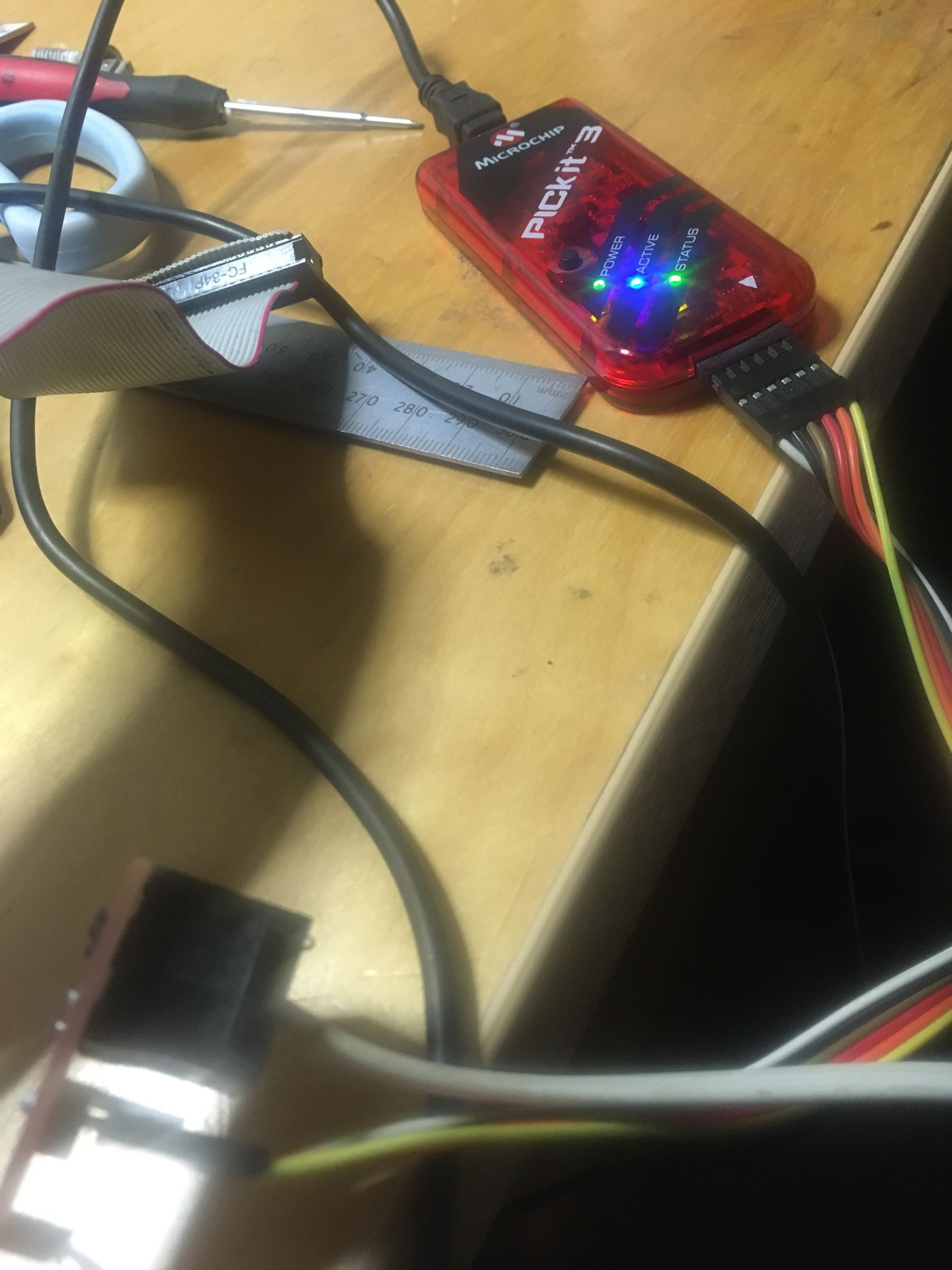 THE NEW ZERO CROSSING OPTO ISOLATED WEB BASED 8 CHANNEL TRIAC ...