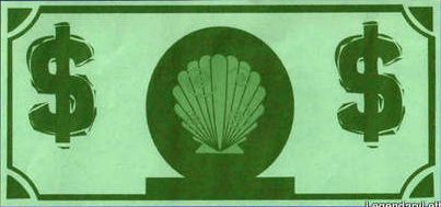 Spongebob Props : 3 Steps - Instructables