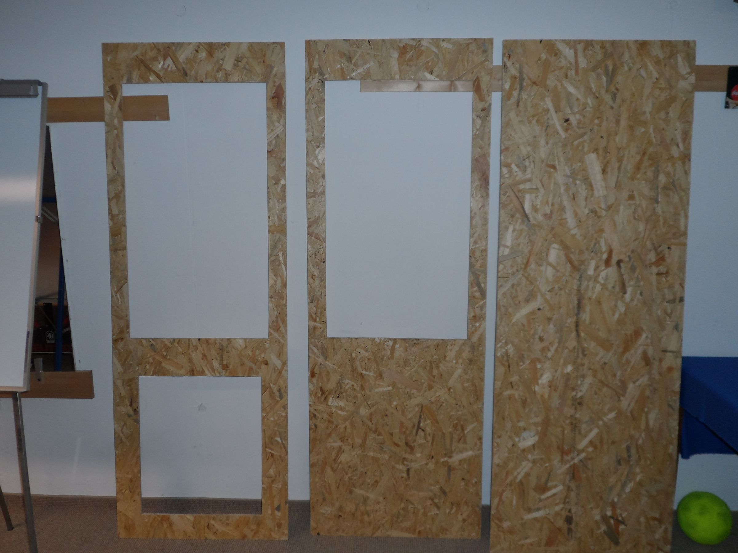AWESOME HOMEMADE CLAW MACHINE : 5 Steps - Instructables