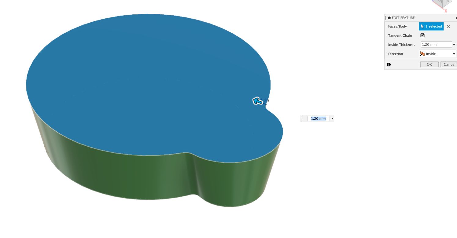Self Watering Pot Plate : 7 Steps (with Pictures) - Instructables